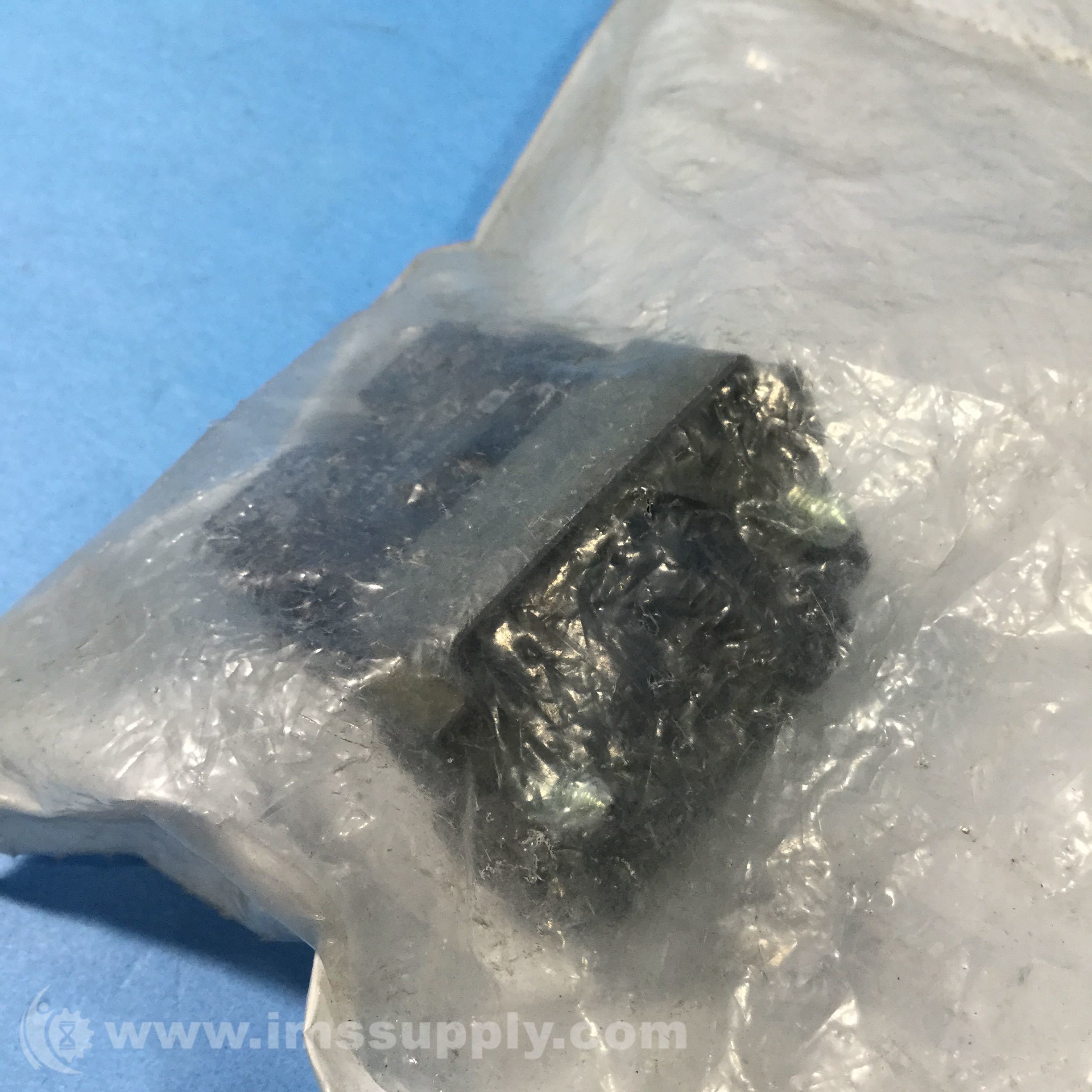 Telemecanique ZB2BZ101 Schneider Electric Contact Block, 10AMP - IMS Supply