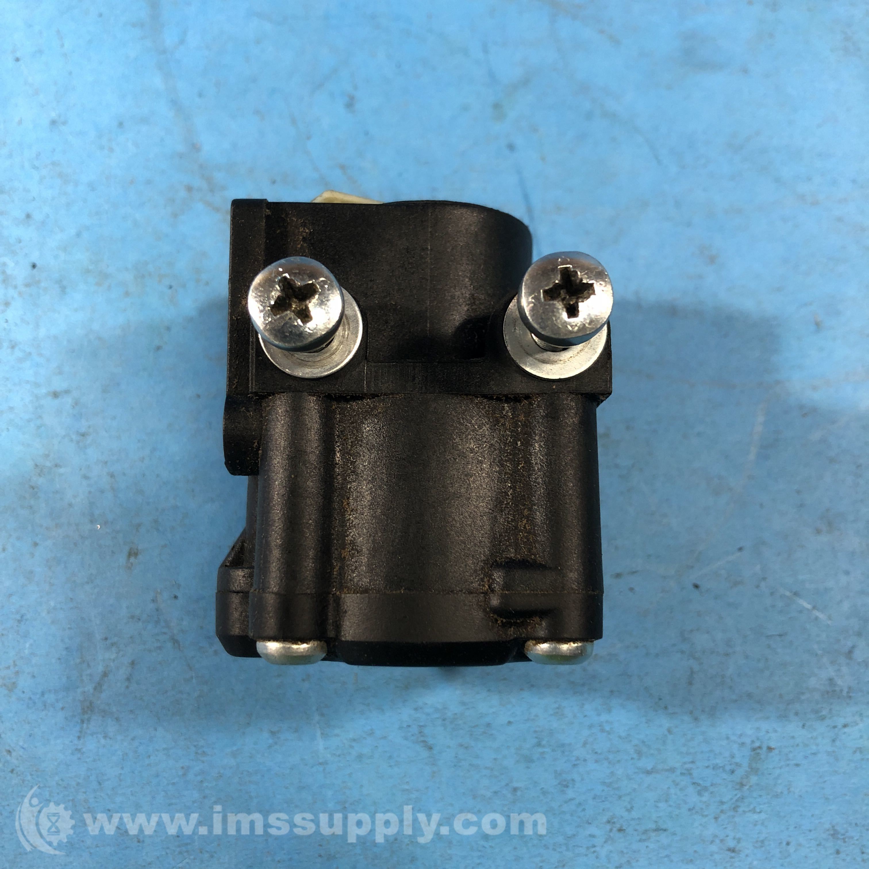 1622369480 Blow Off Valve - IMS Supply