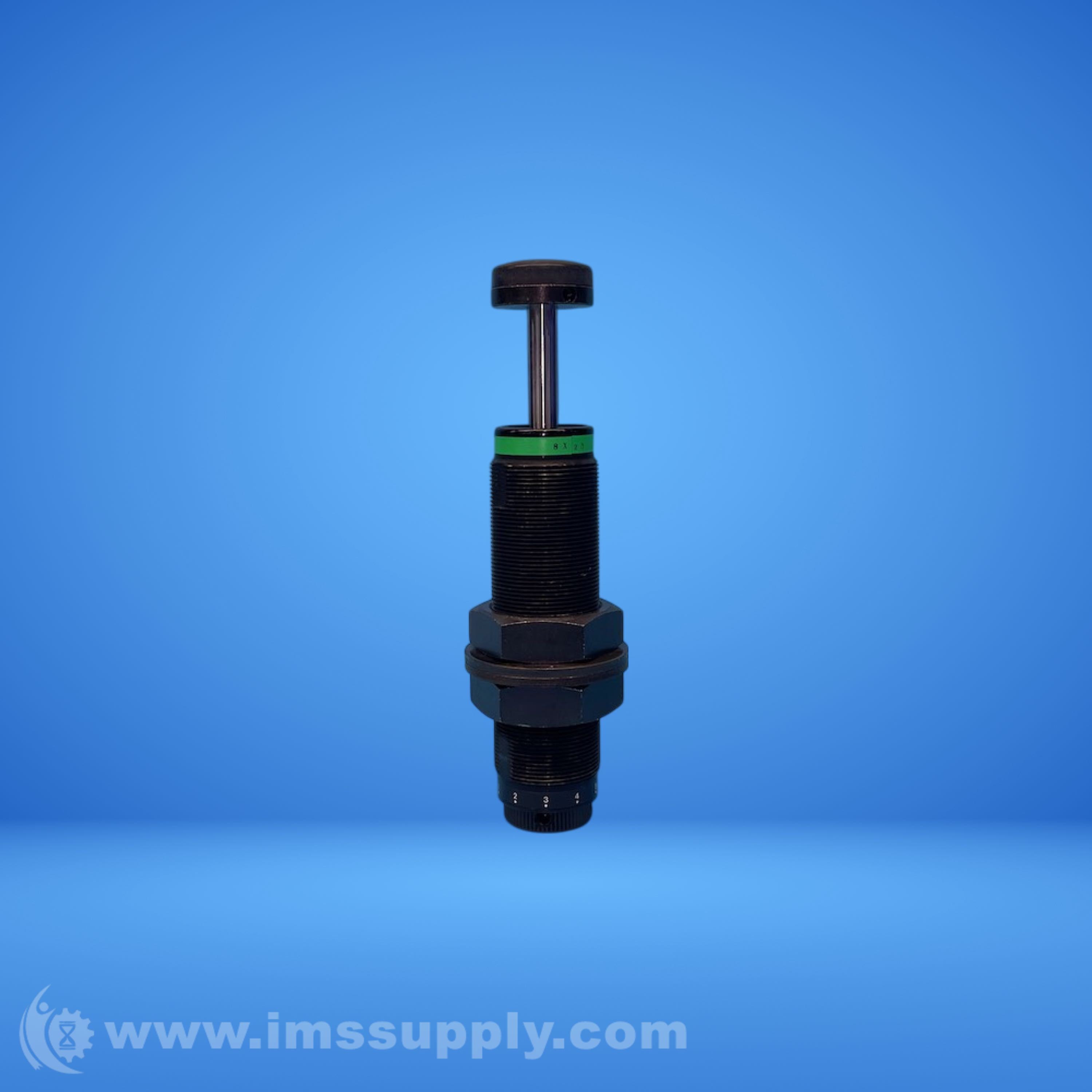 CKD SCK-00-20 Shock Absorber - IMS Supply
