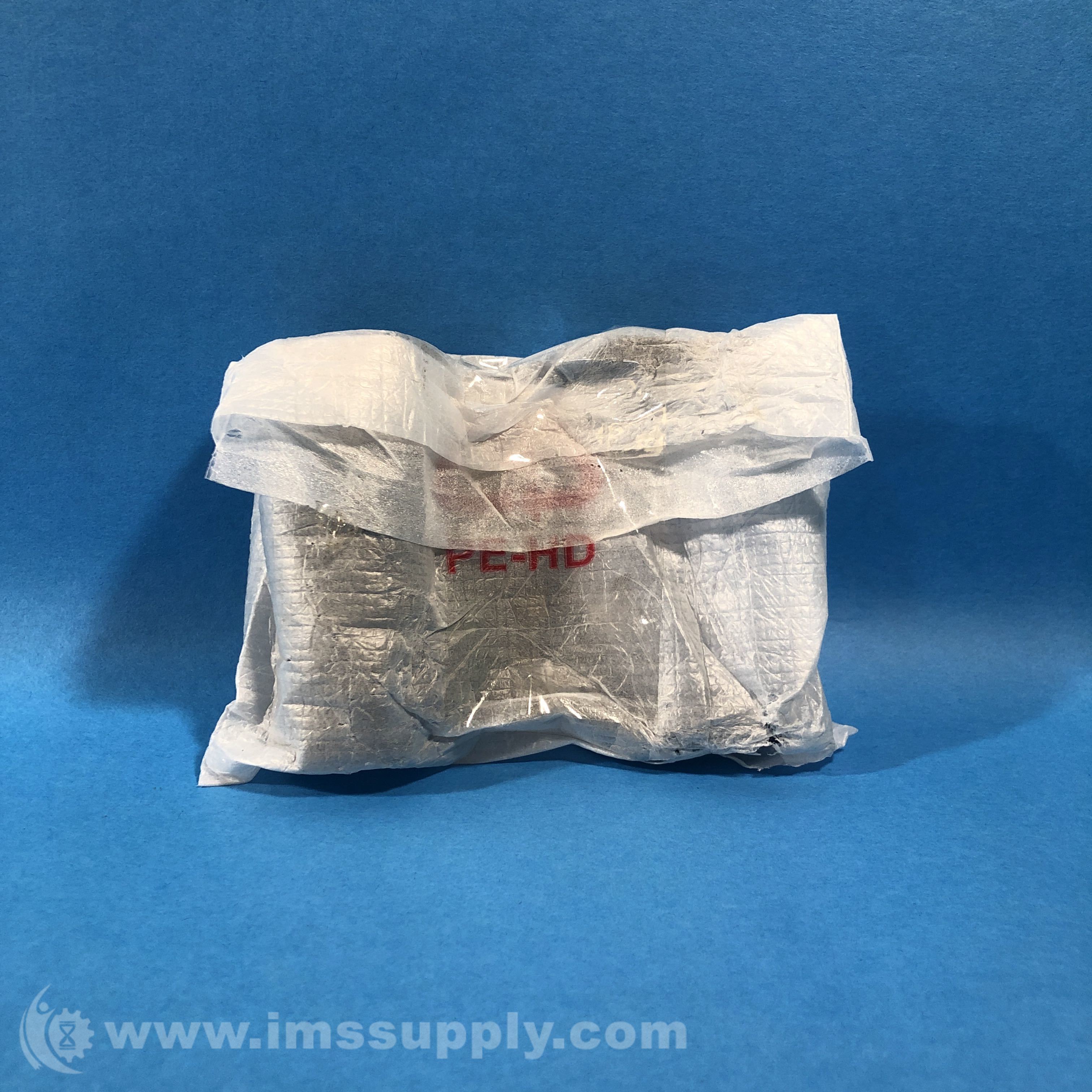 Cognex DMA-WALL-8700 Metal Wall Bracket - IMS Supply