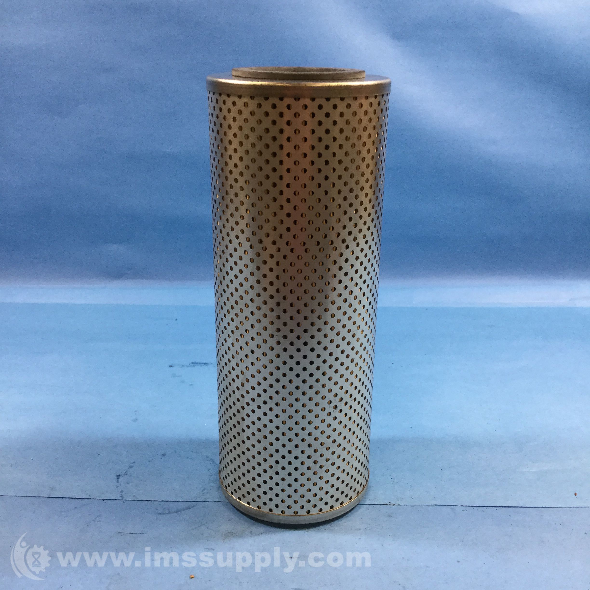 Schroeder J10 Hydraulic Filter - IMS Supply