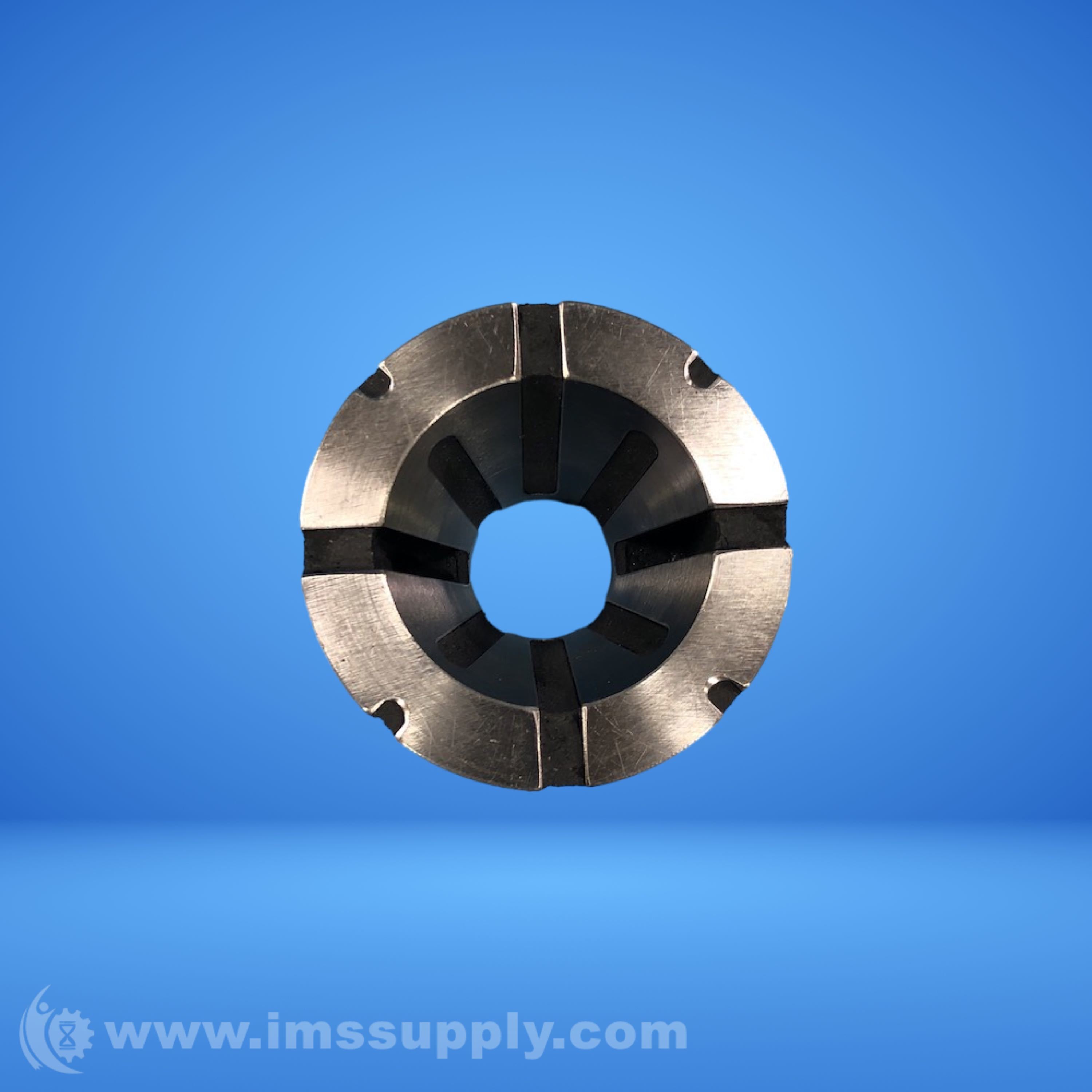 Speedgrip D-2003-S Steel Collet - IMS Supply