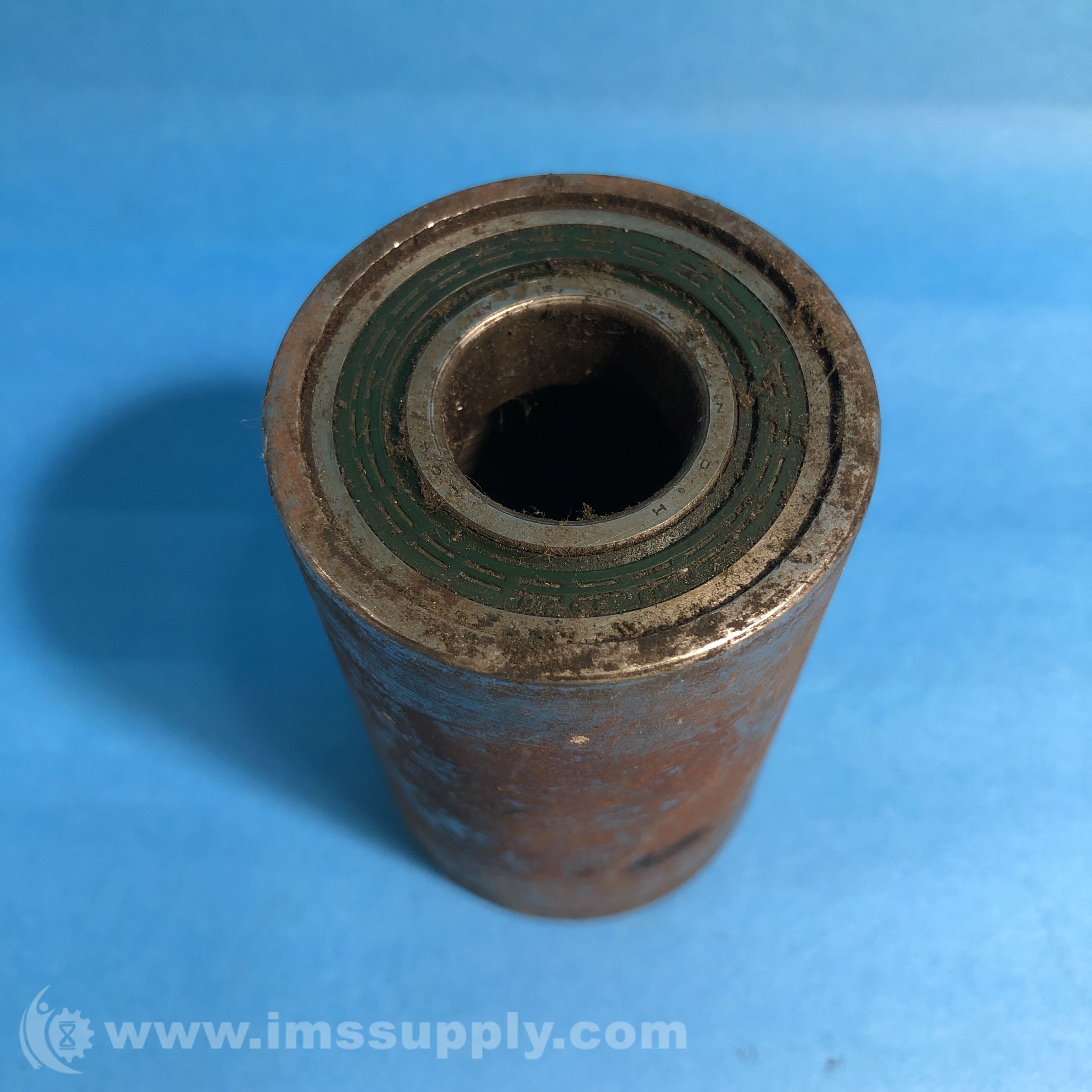 Bushing - IMS Supply