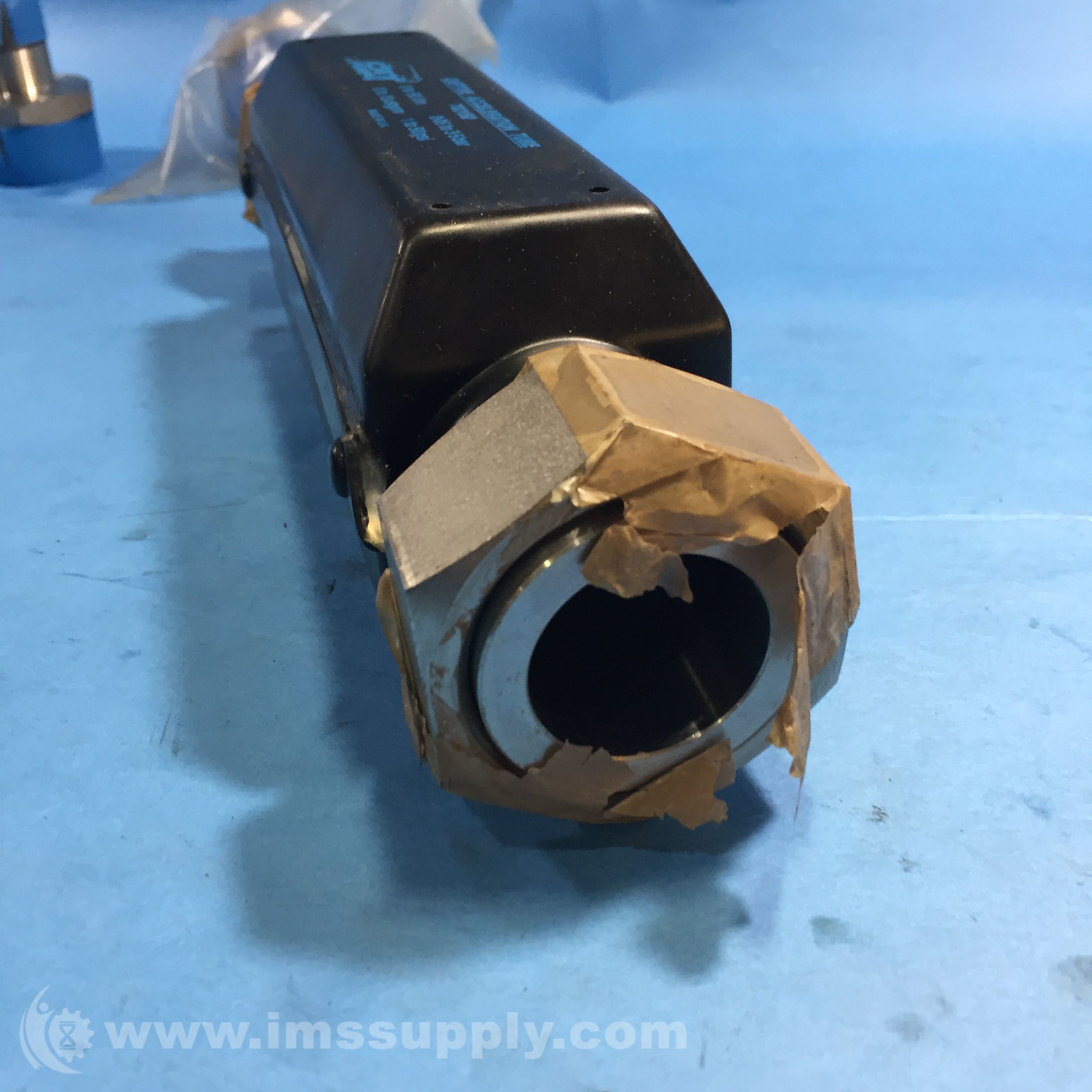 Cat Pumps 702150 Acceleration Tube - IMS Supply