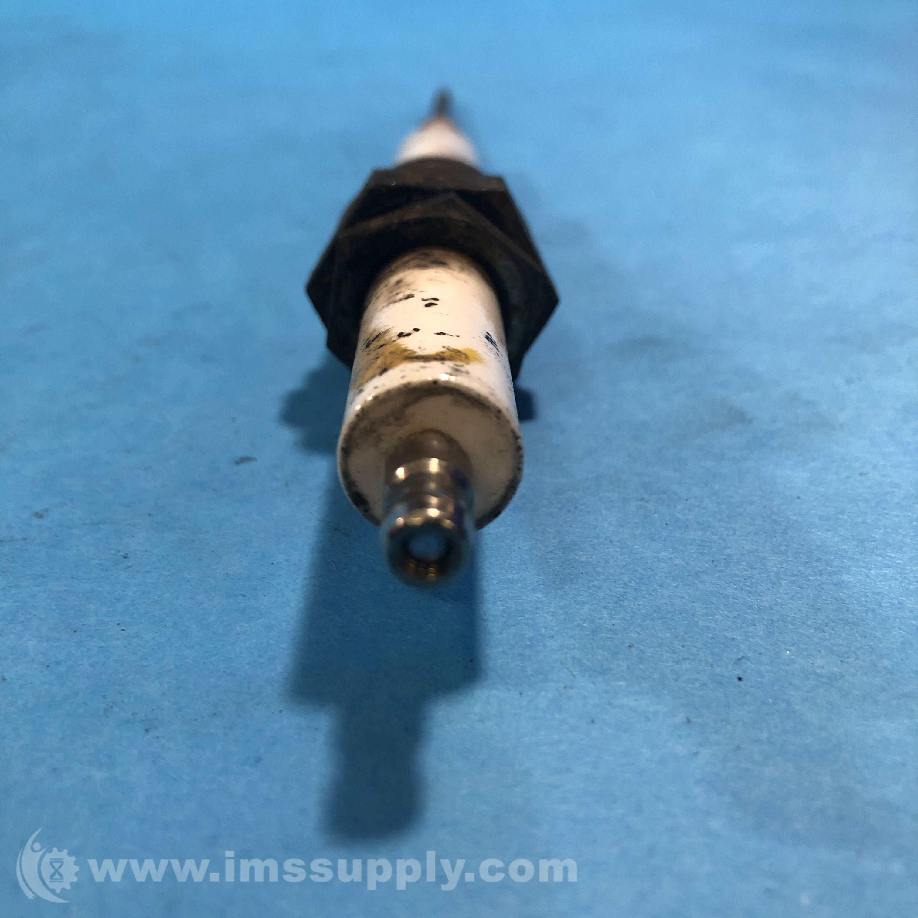Eclipse Burner Spark Ignitor - IMS Supply