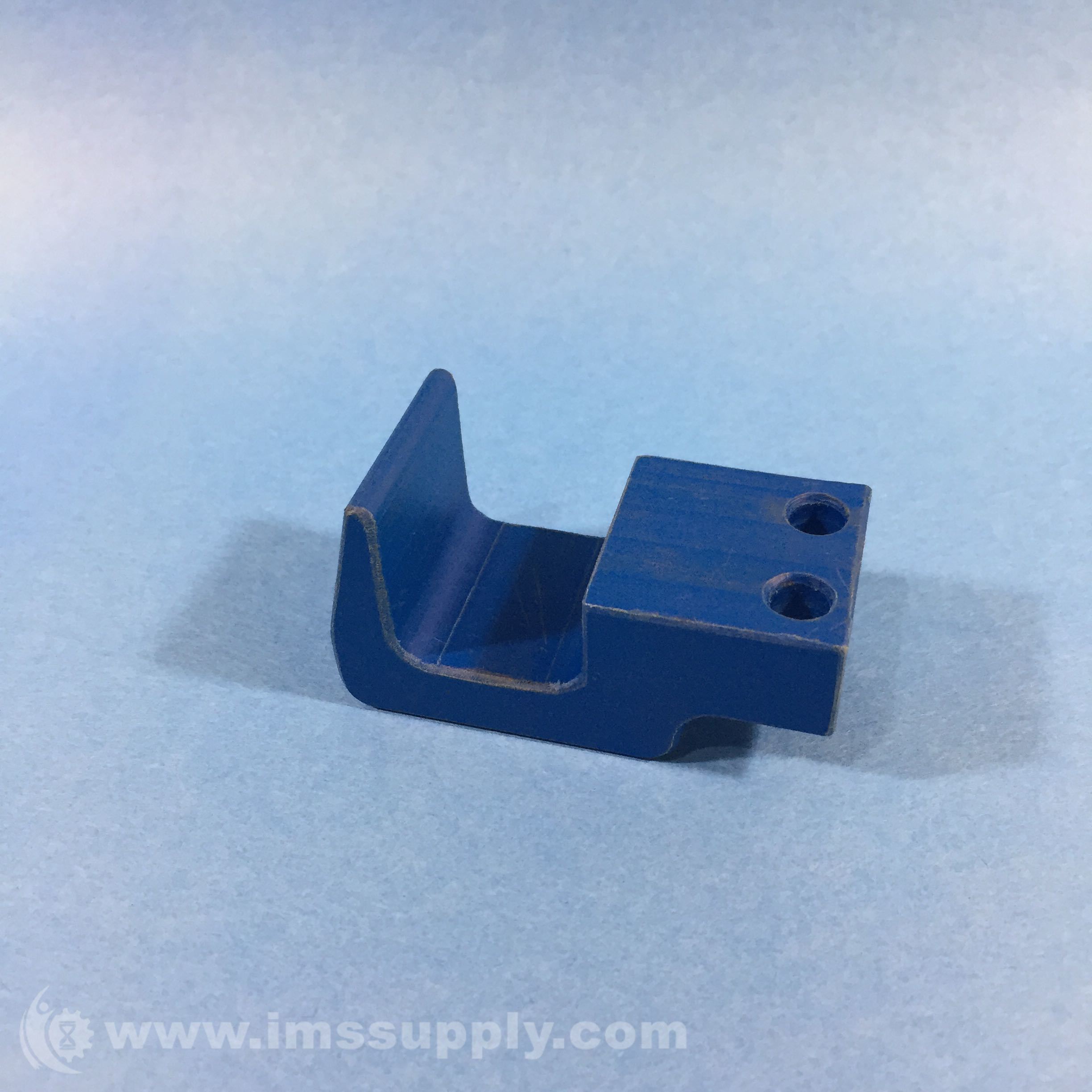 Commonwealth Tools & Machine Jig Hooks 17 Drawing - IMS Supply