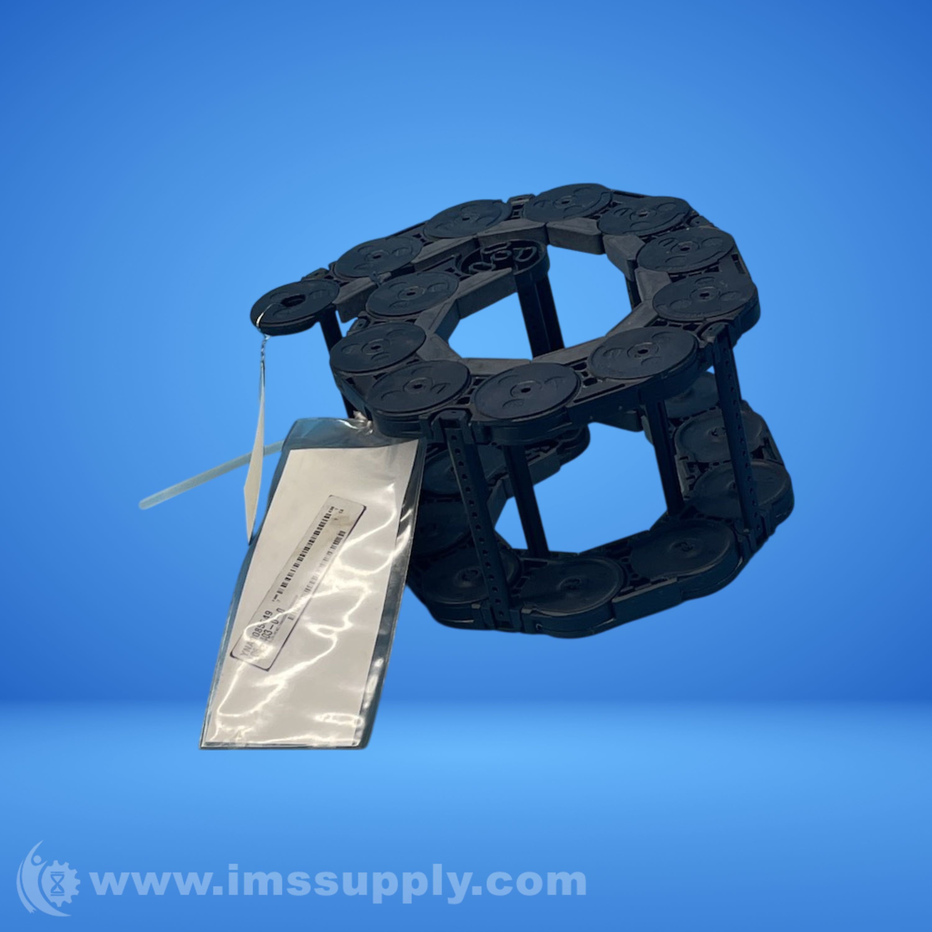 Kabelschlepp M0650 Cable Carrier - IMS Supply