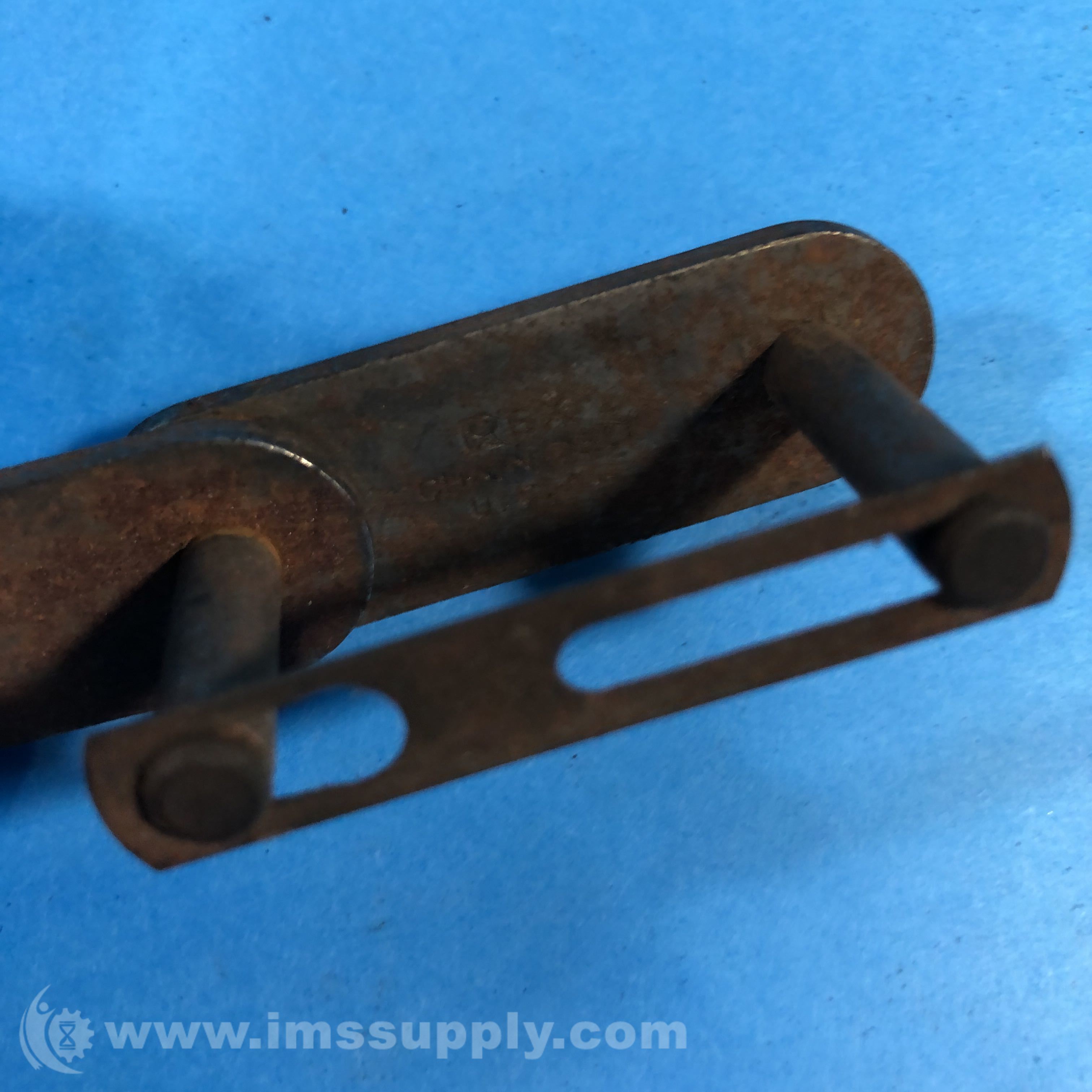 Rex Link Belt - IMS Supply