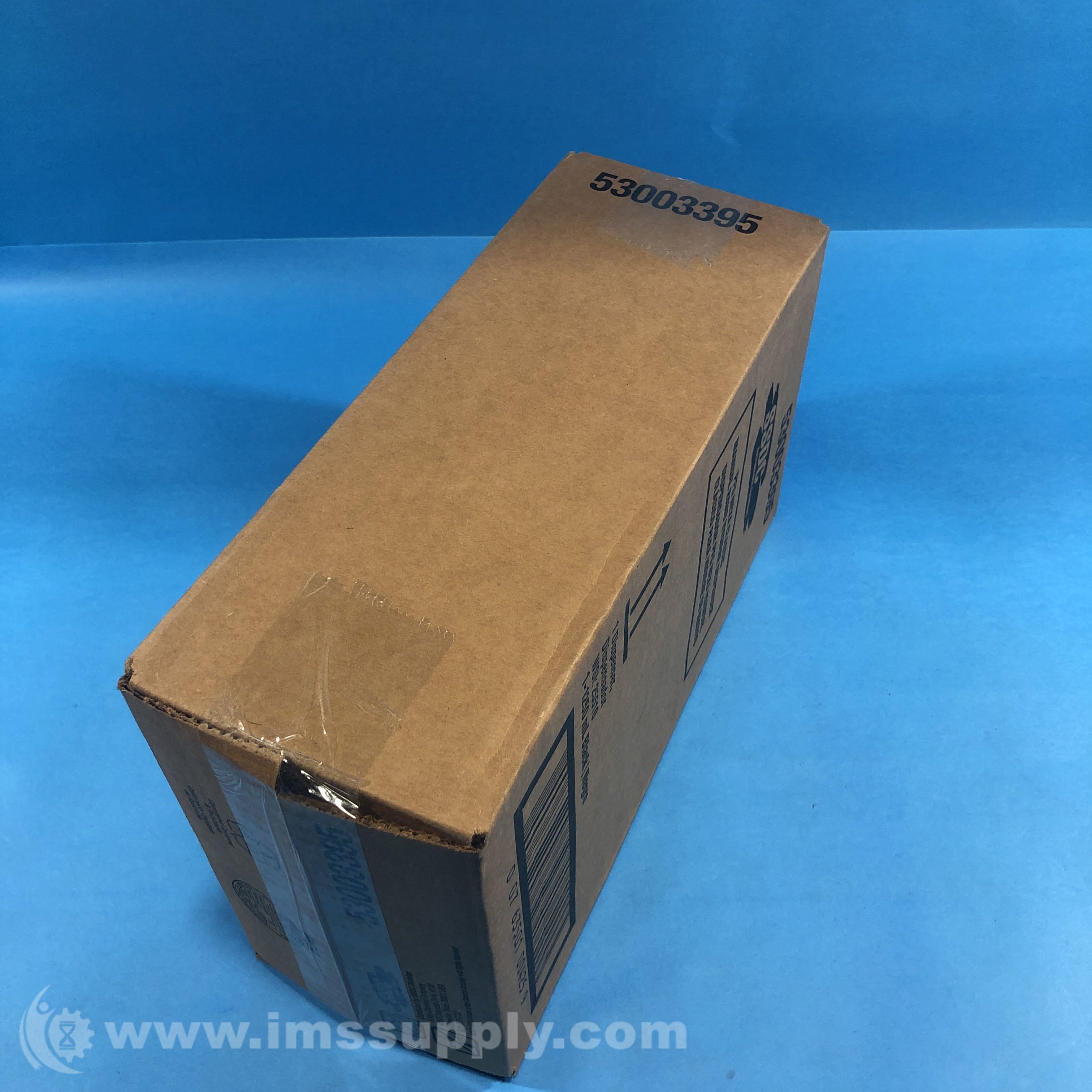 SSDC 53003395 Soap Hand Foam Dispenser, 1250 mL, Black - IMS Supply