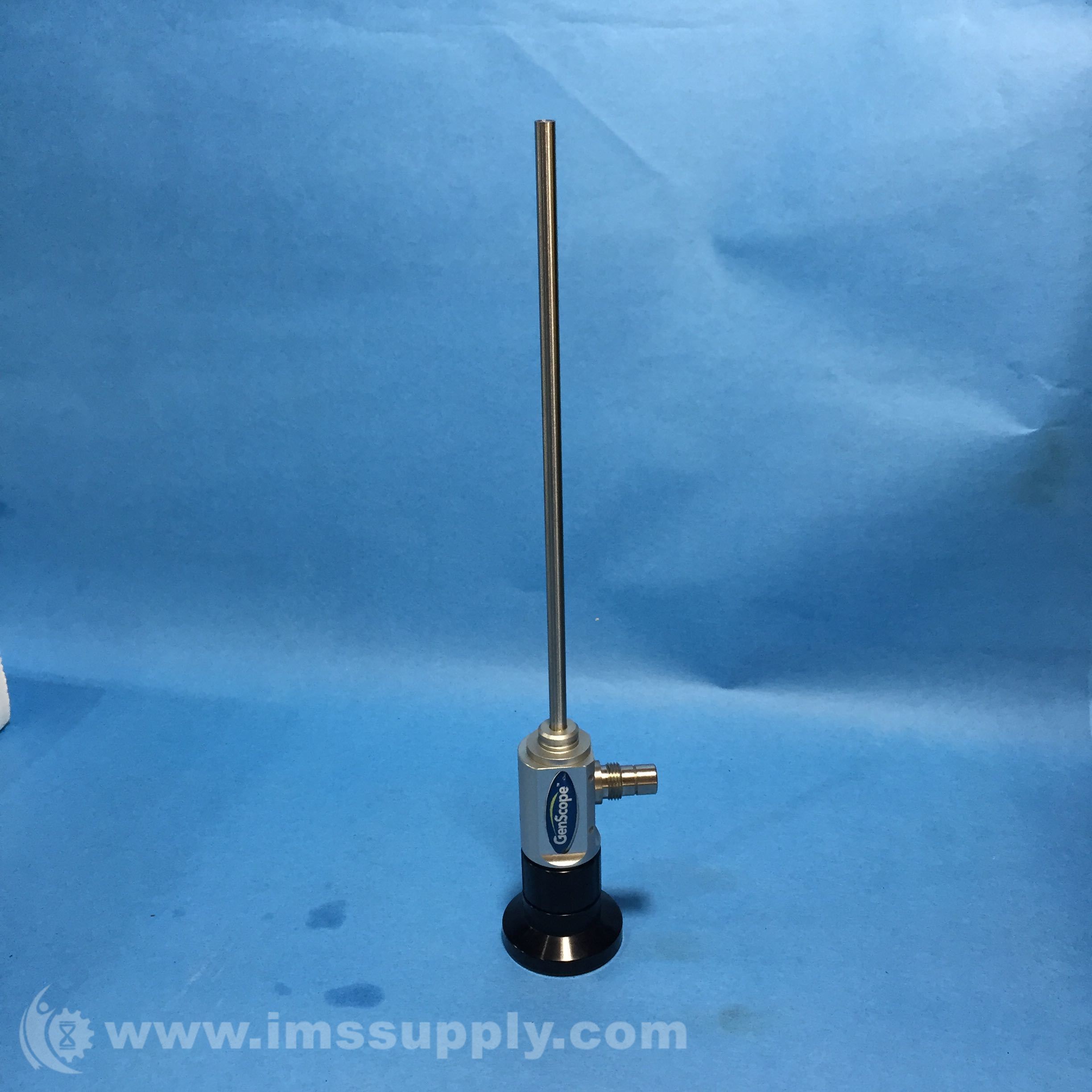 GenScope A4.2-140-F45 Micro Rigid Borescope - IMS Supply