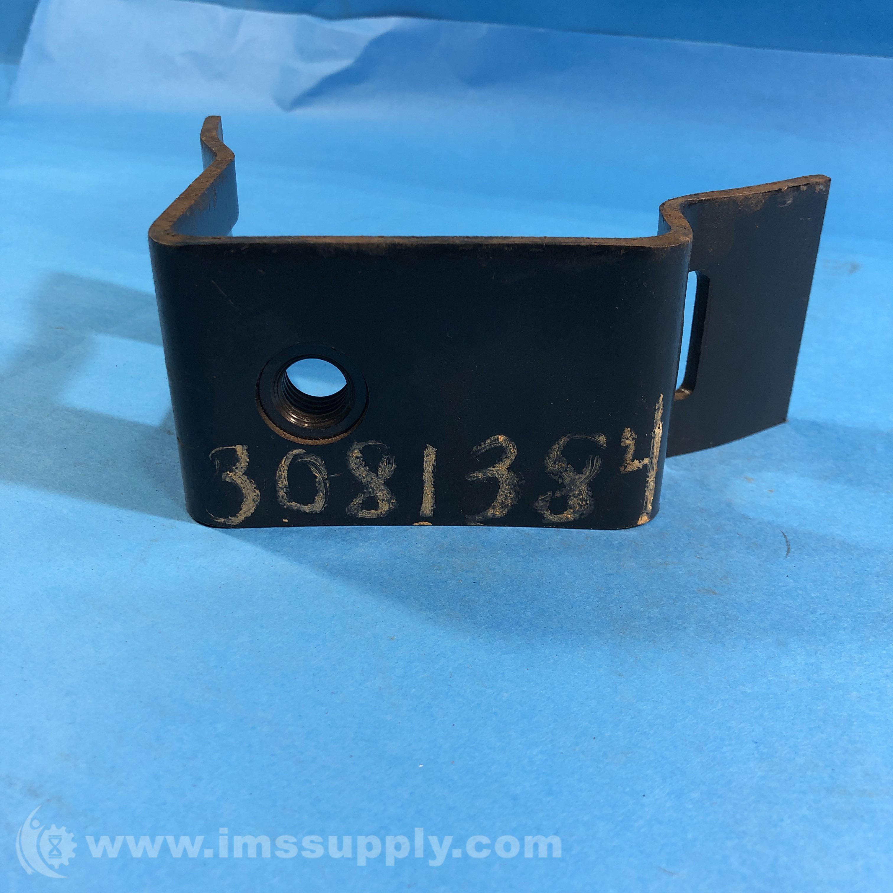 3081384 VOLVO Bracket - IMS Supply