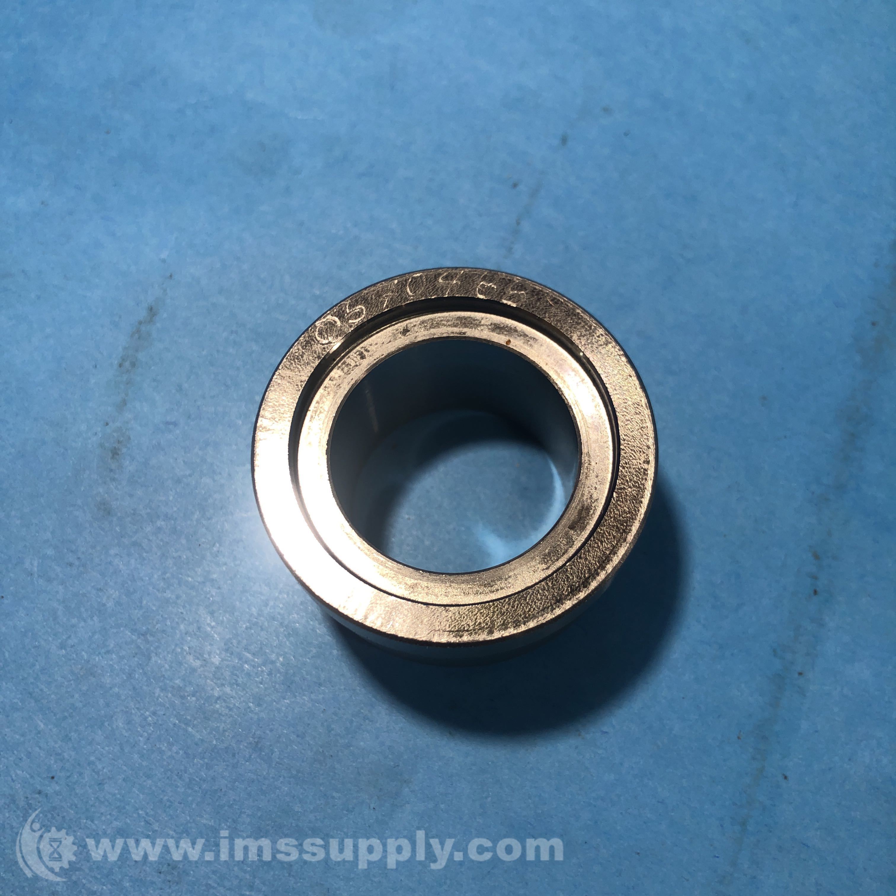 Unknown Product - IMS Supply