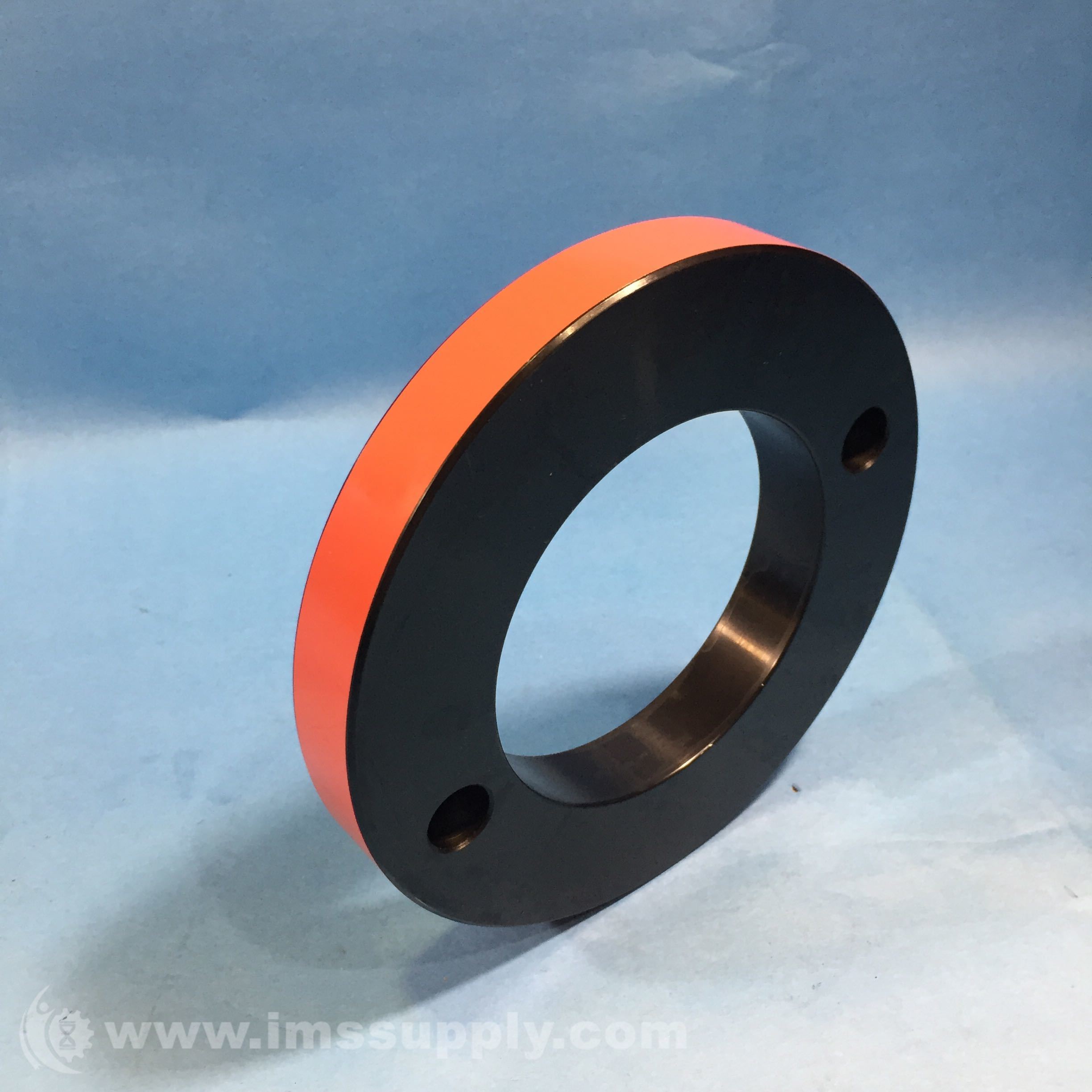 Misumi GEB80-20-R Stroke End Block - IMS Supply