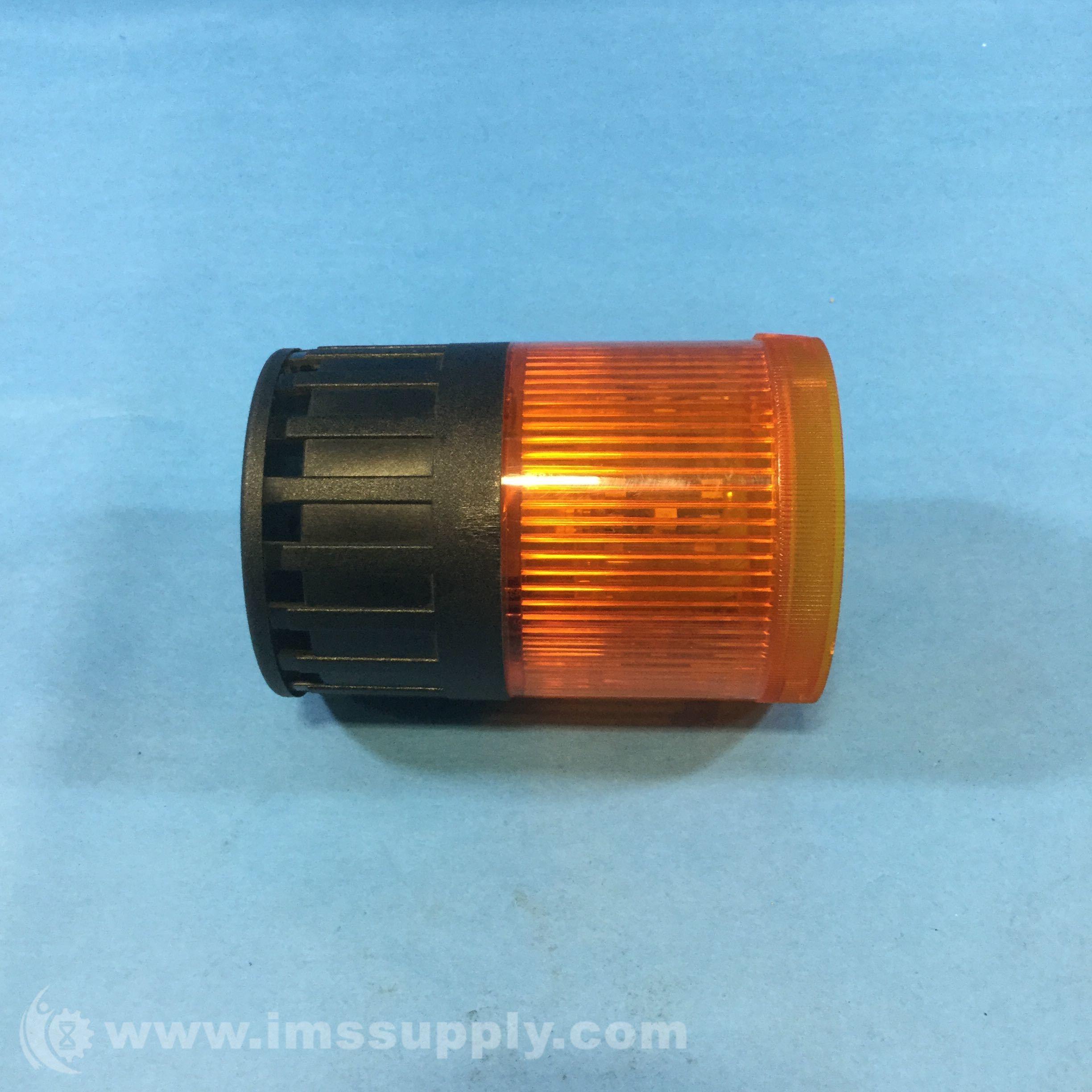 Allen Bradley 855T-B24TC5 Control Tower Stack Light - IMS Supply