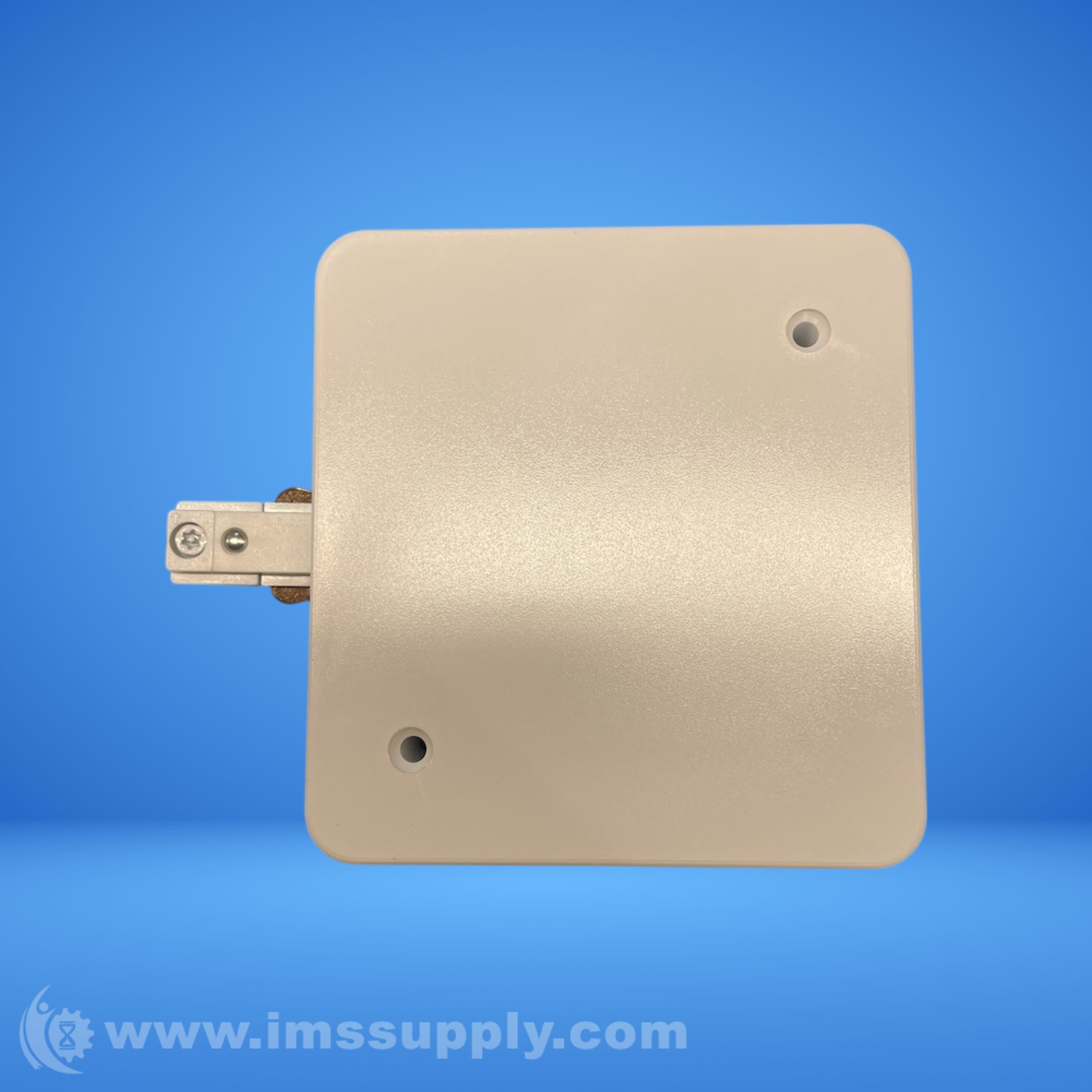 ConTech LA-23-RN Track Device - IMS Supply