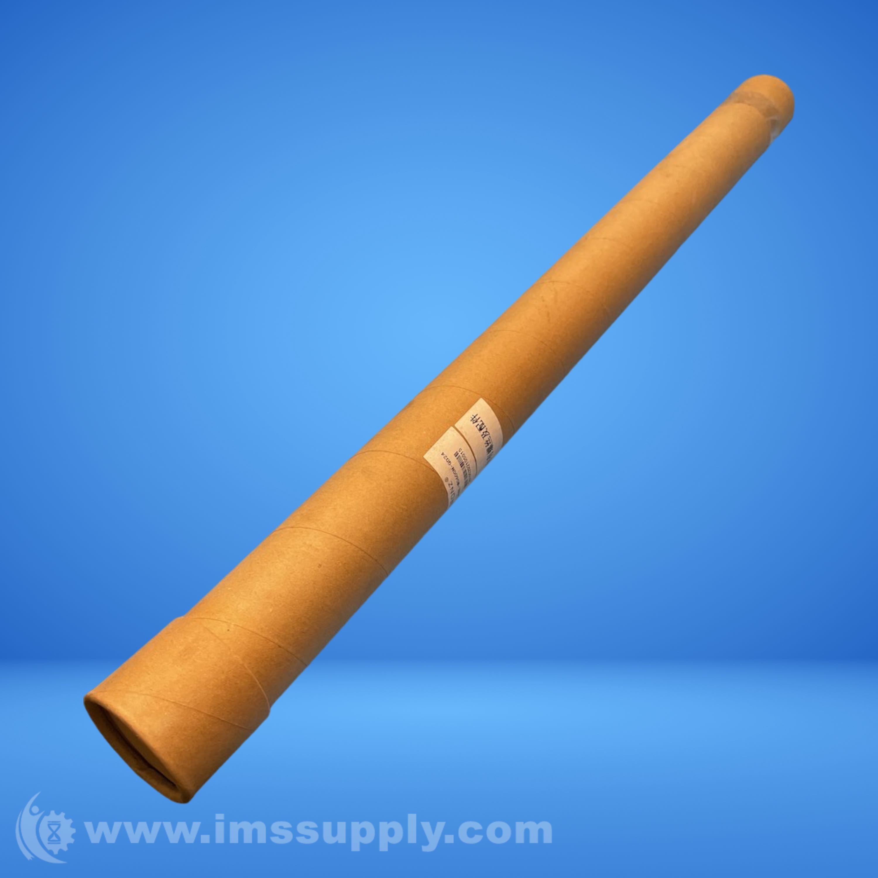 Qronz BL30SL-W0600N-QD24 Lighting - IMS Supply