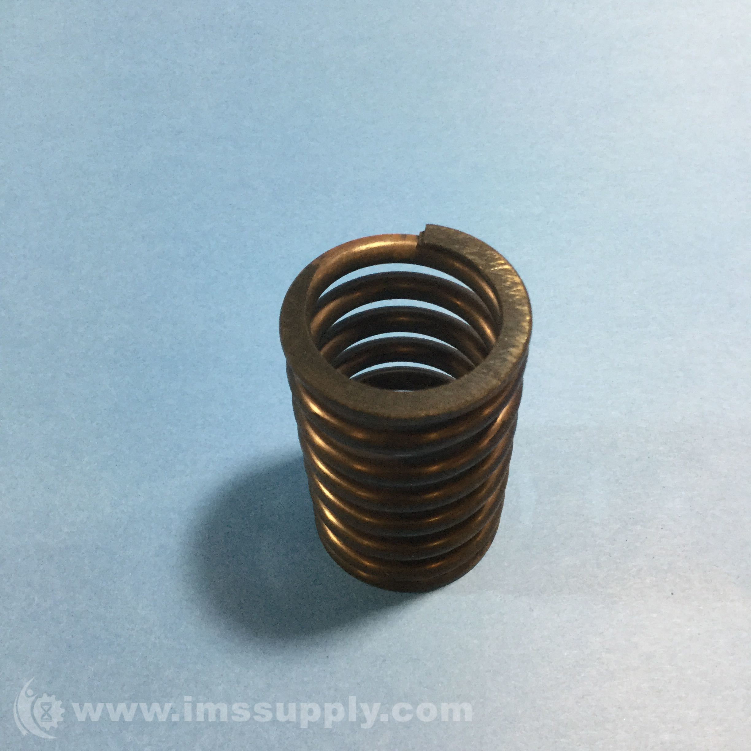 Tms CS-A-40X5.0X65 - IMS Supply