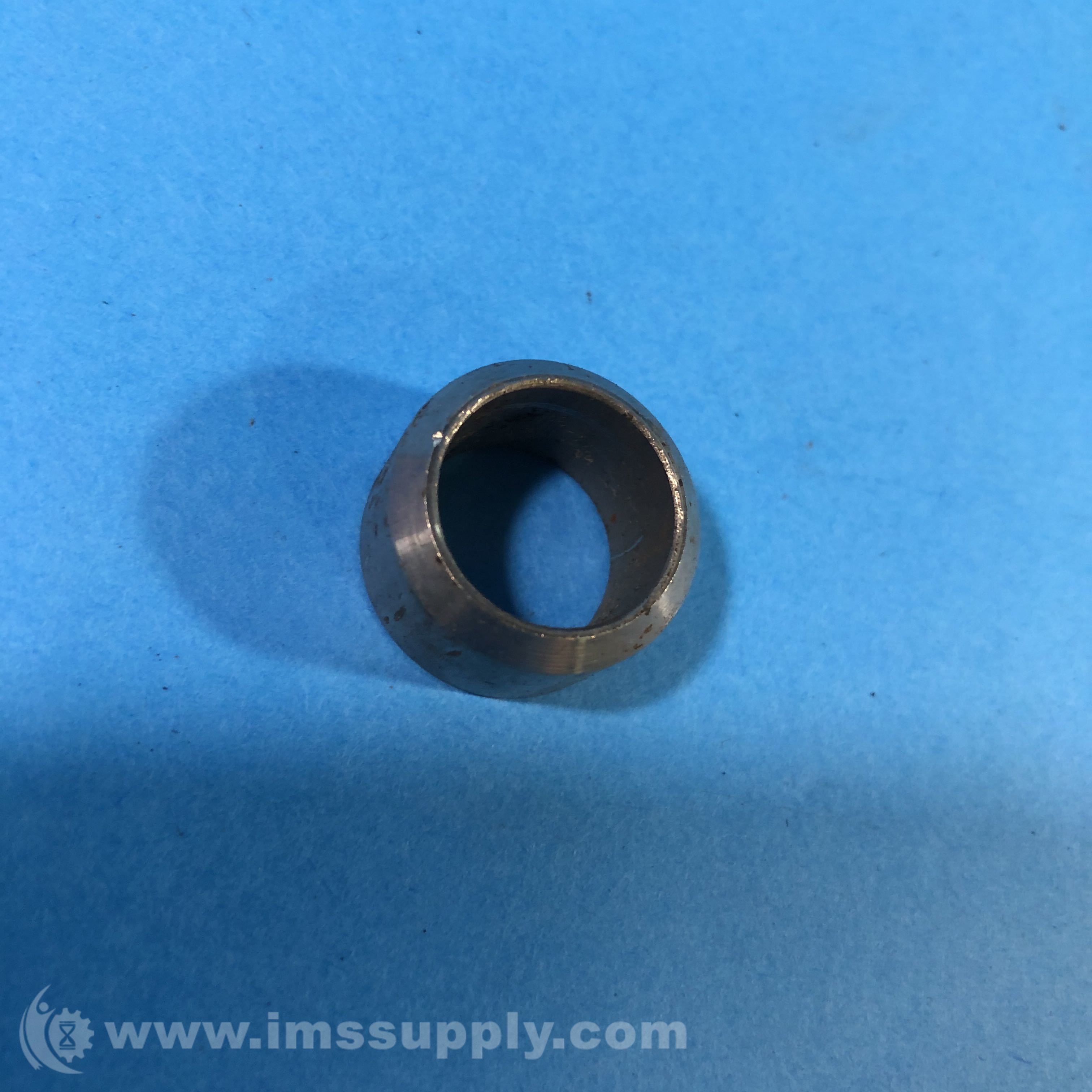 E170731 Conical Steel Bushing - IMS Supply