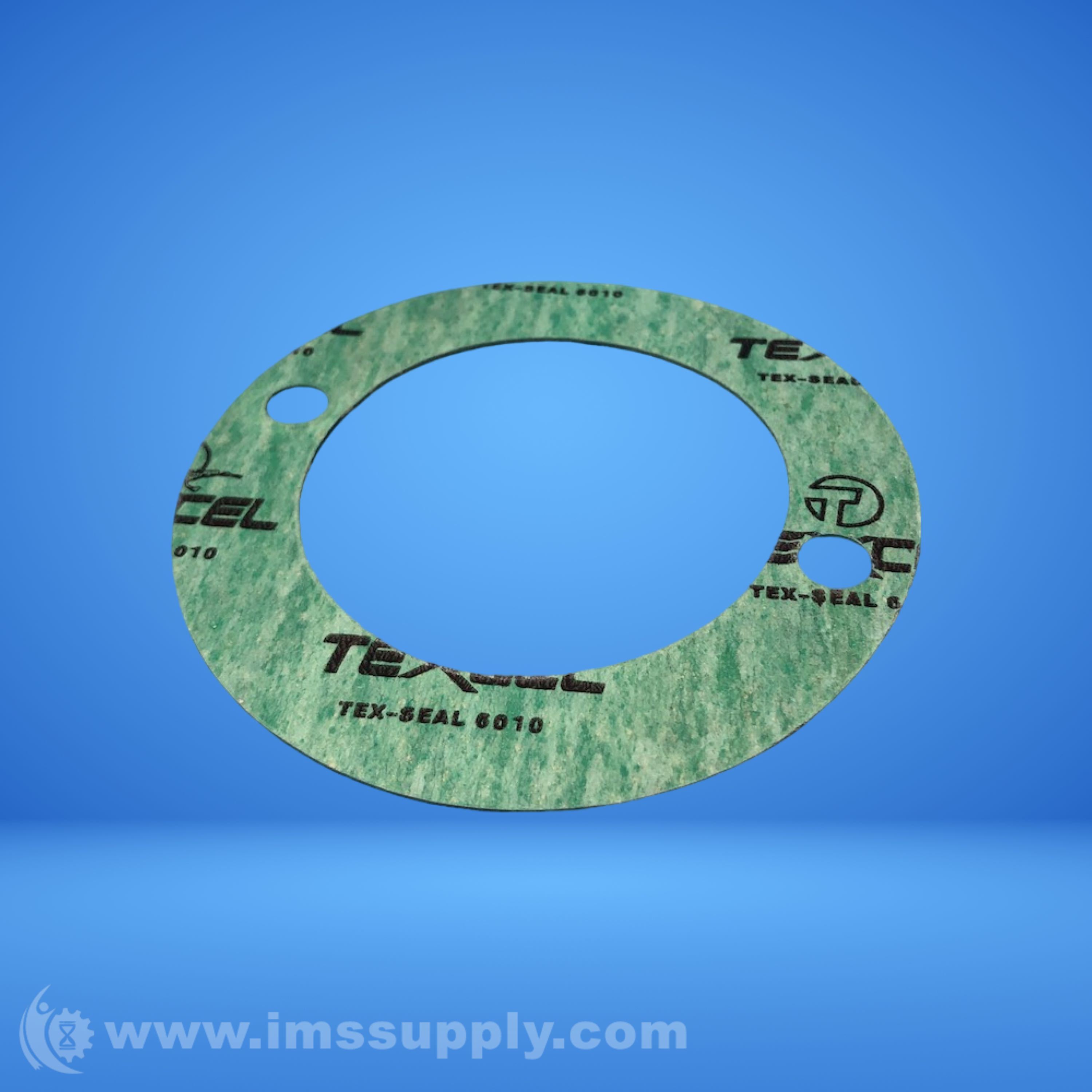 Texcel TEX-SEAL 6010 5 Outside Diameter 2 7/8 Inside Diameter - IMS Supply