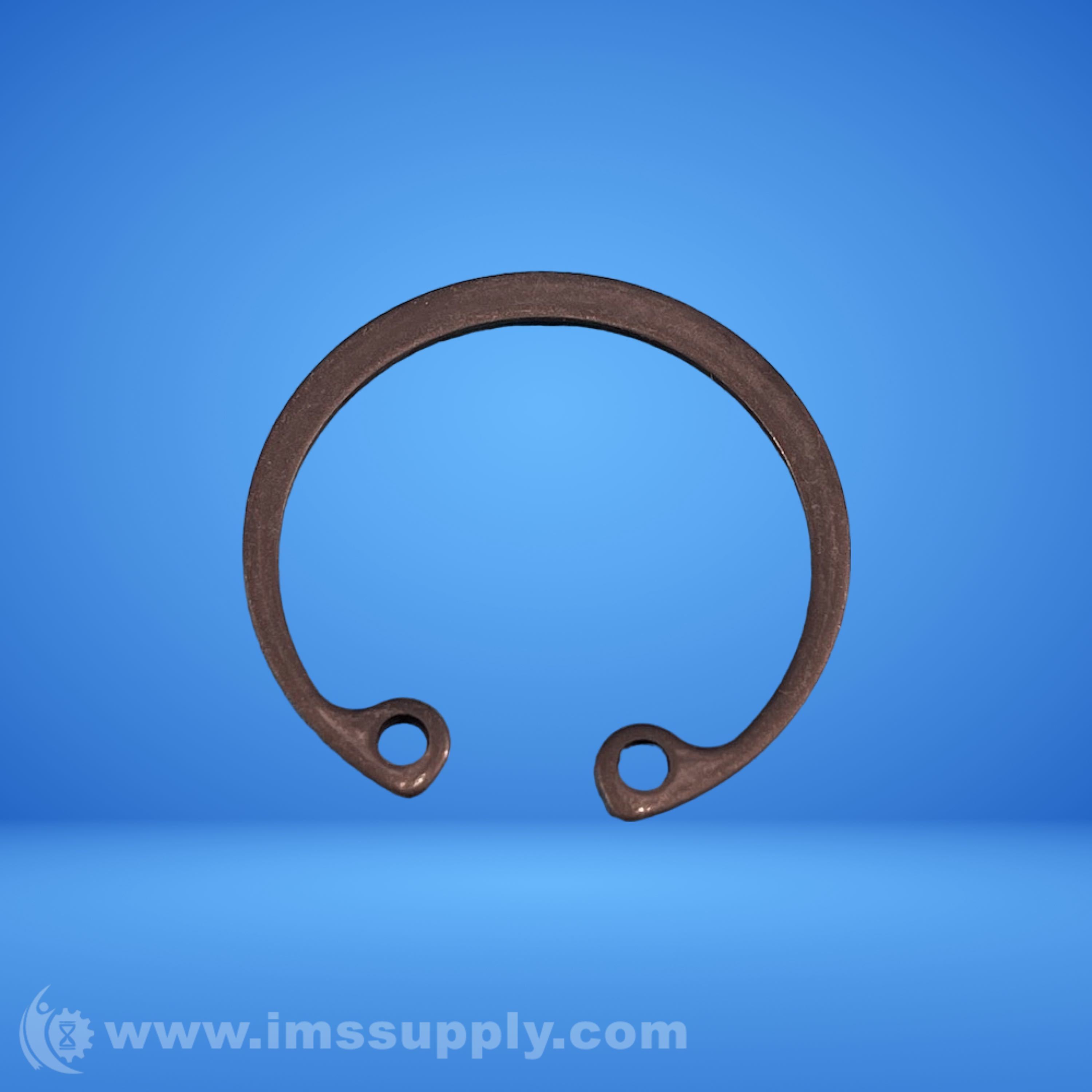 Tms CC-A-32 Snap Ring 2 x 2 x 1 - IMS Supply