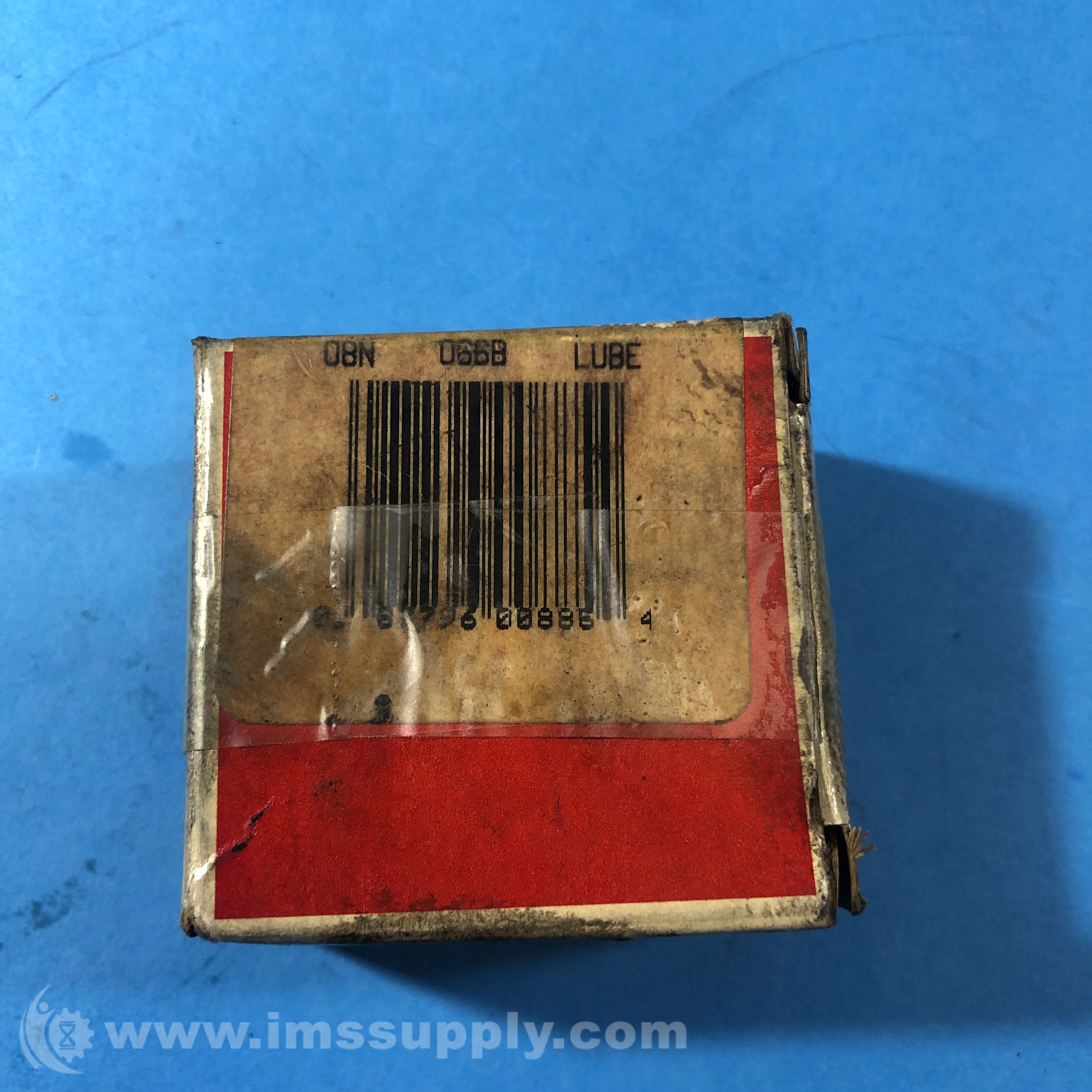 Torrington CRS-16 Cam Follower 1 Inch - IMS Supply