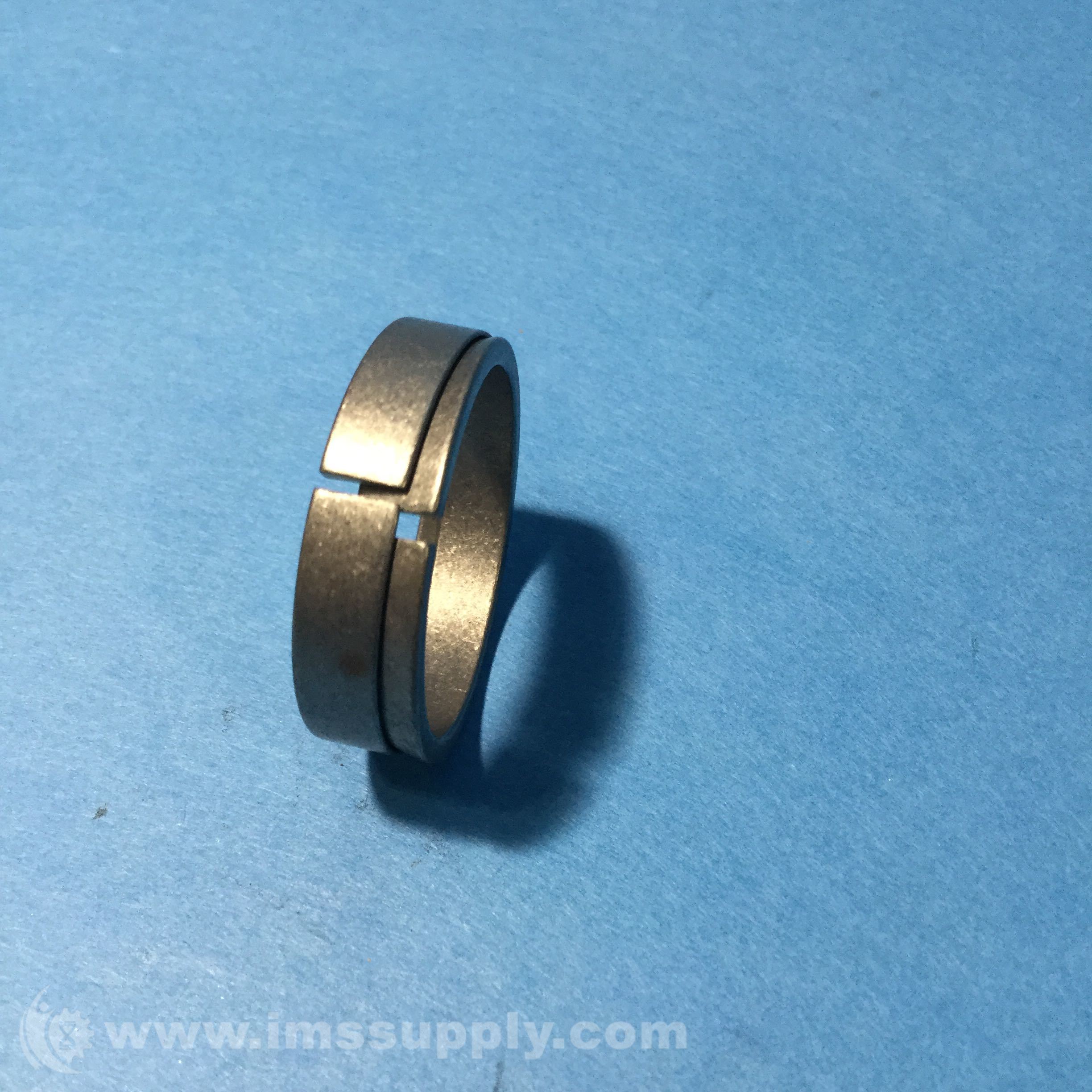 Ringfeder RFN8006 24X28 Locking Element - IMS Supply