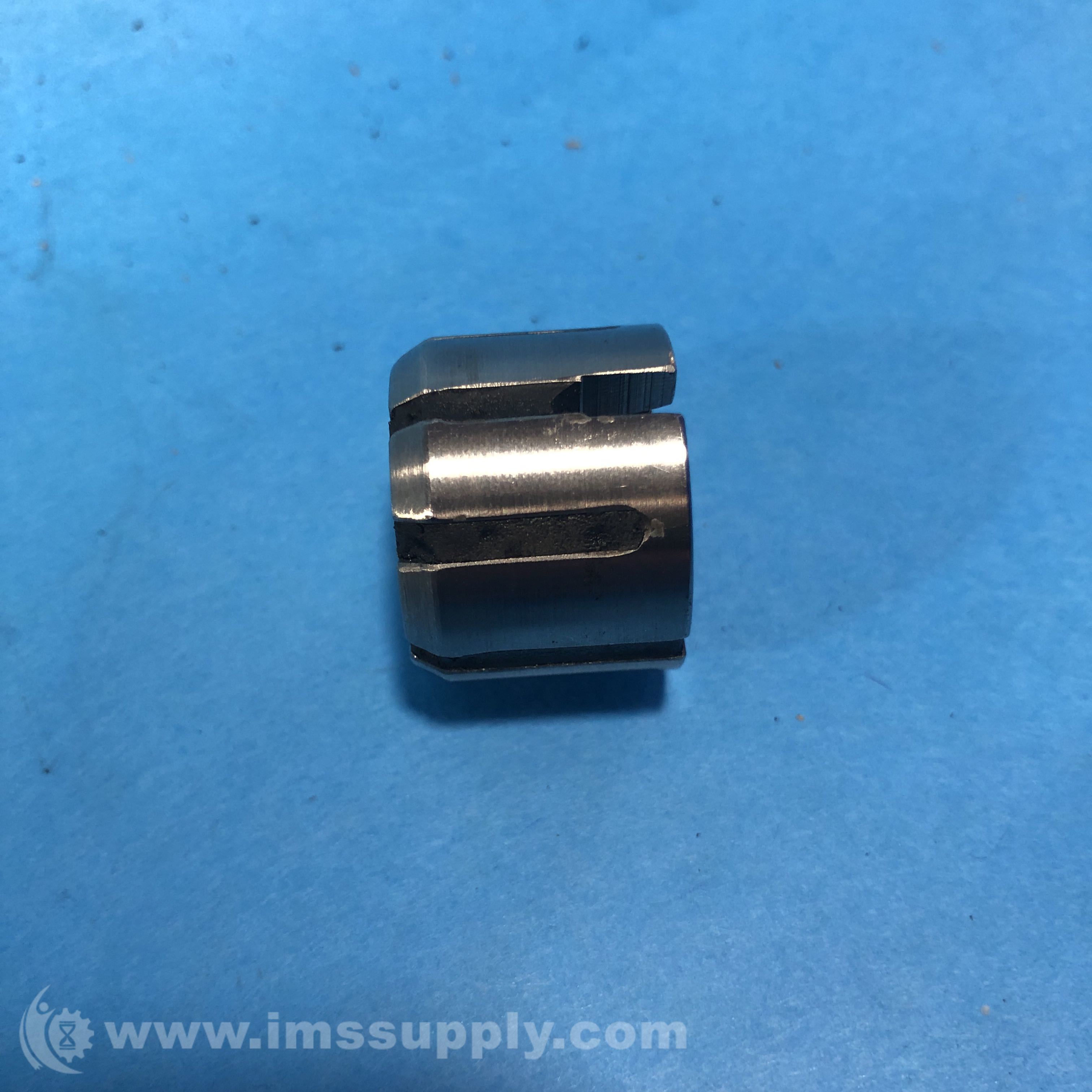 Speedgrip C-3577 Collet - IMS Supply