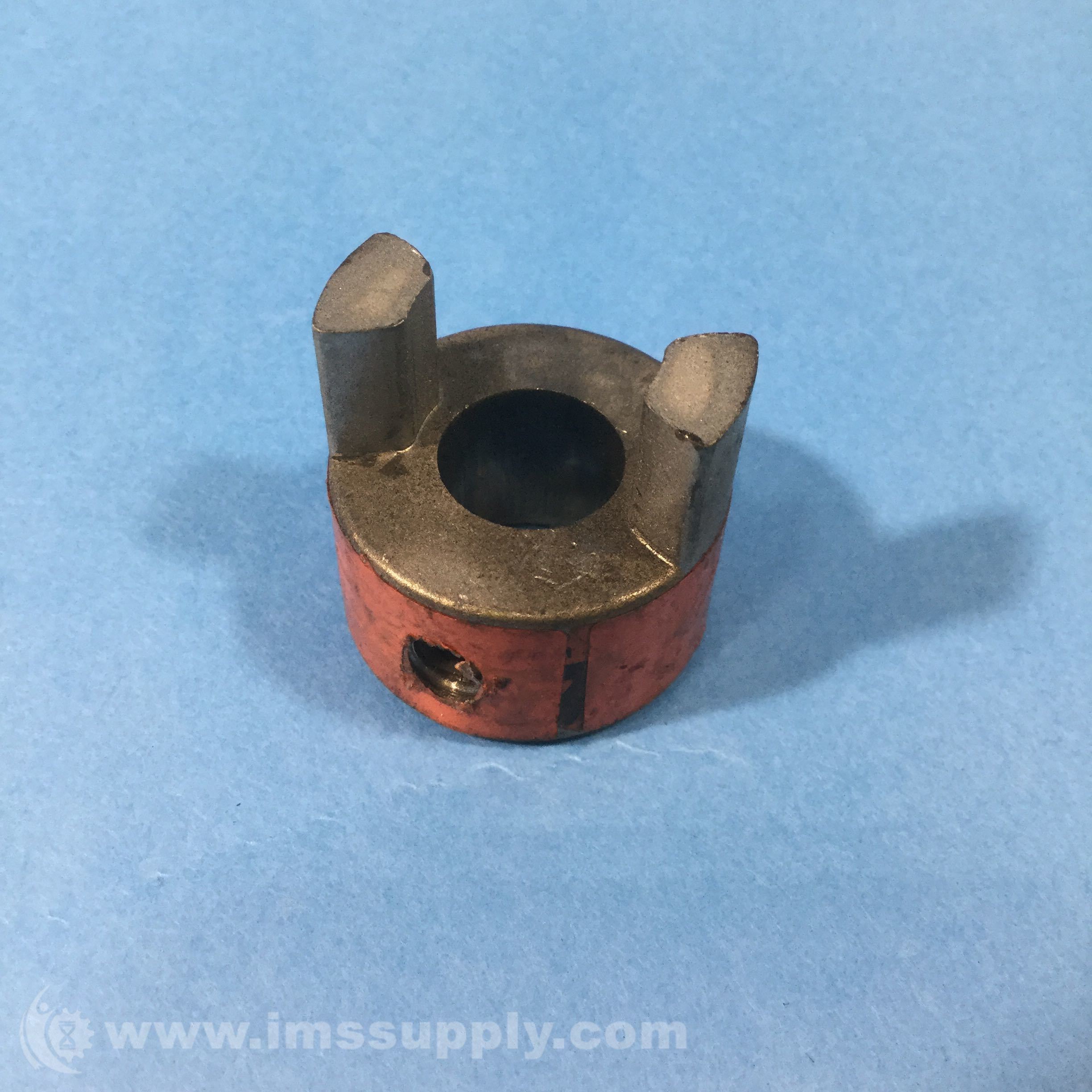 Lovejoy L050 .500 Jaw Coupling Hub - IMS Supply
