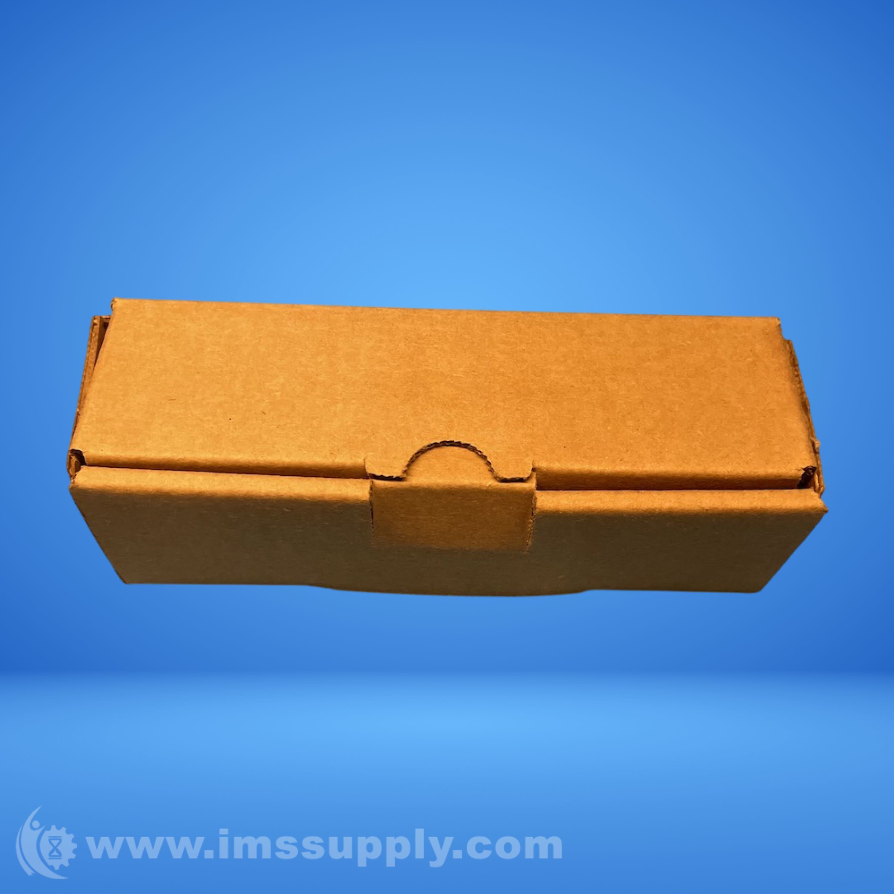 Mersen a4j600 - IMS Supply