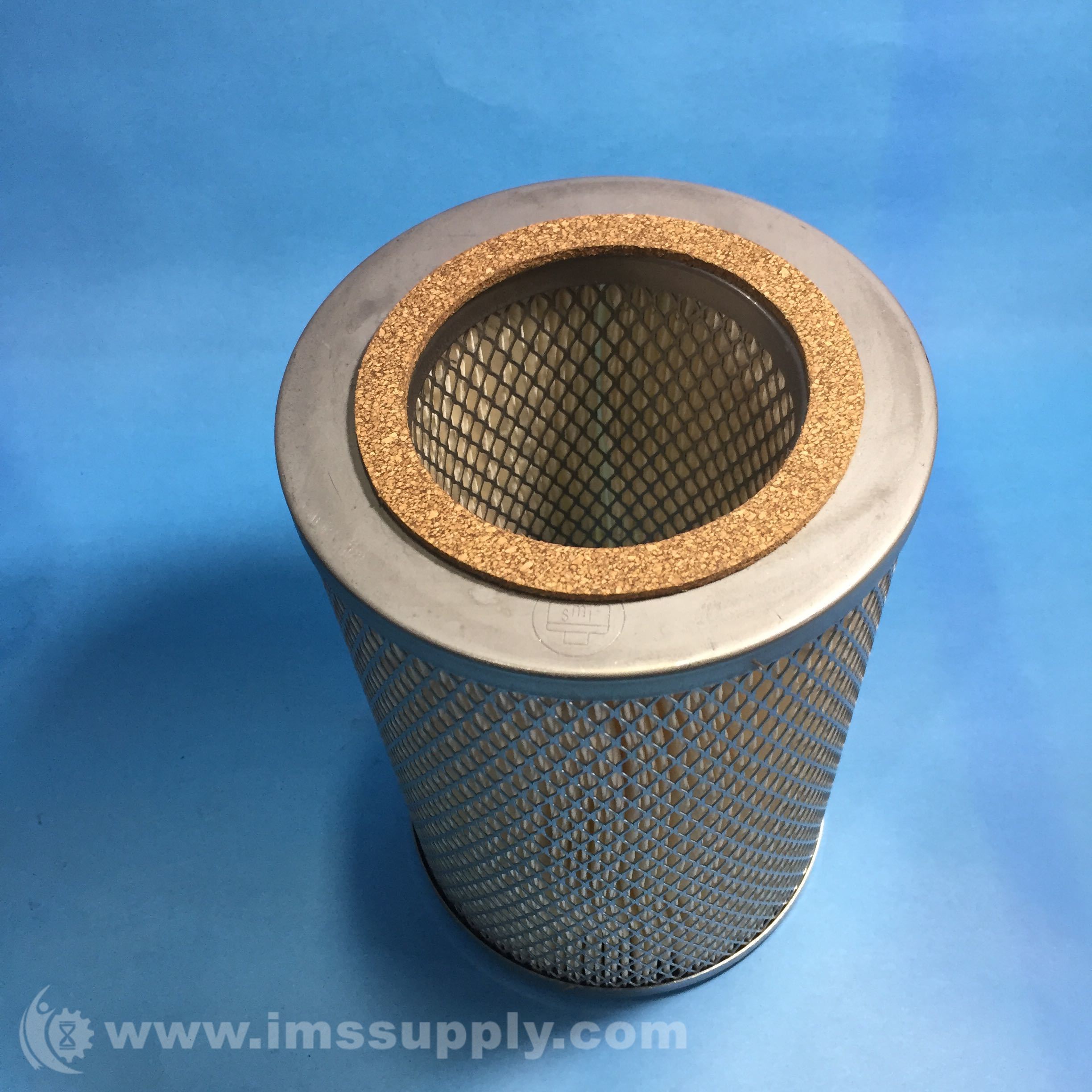 Fuji Electric VFY036A-E Air Filter - IMS Supply