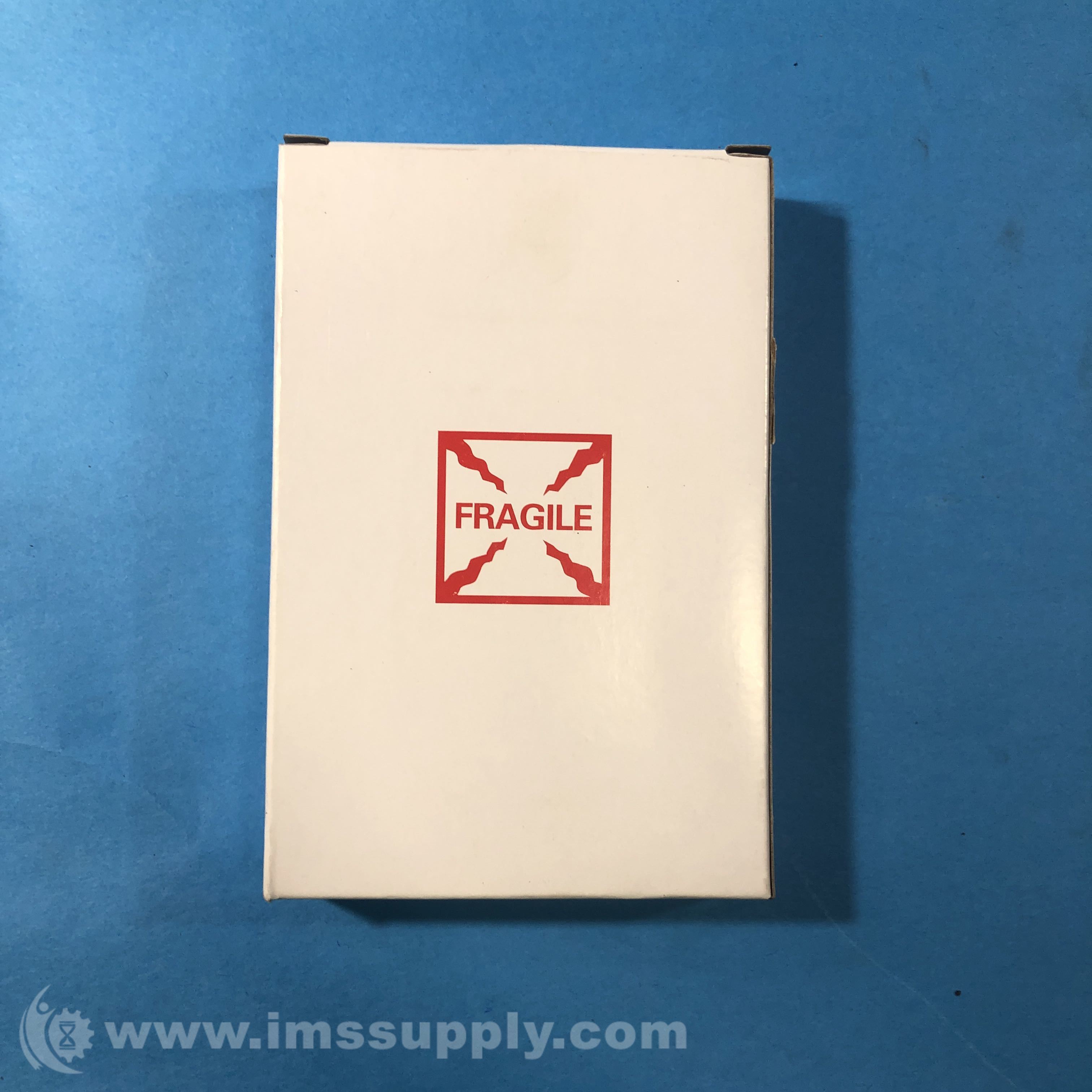 6S6-130V-1 Box of 10 - IMS Supply