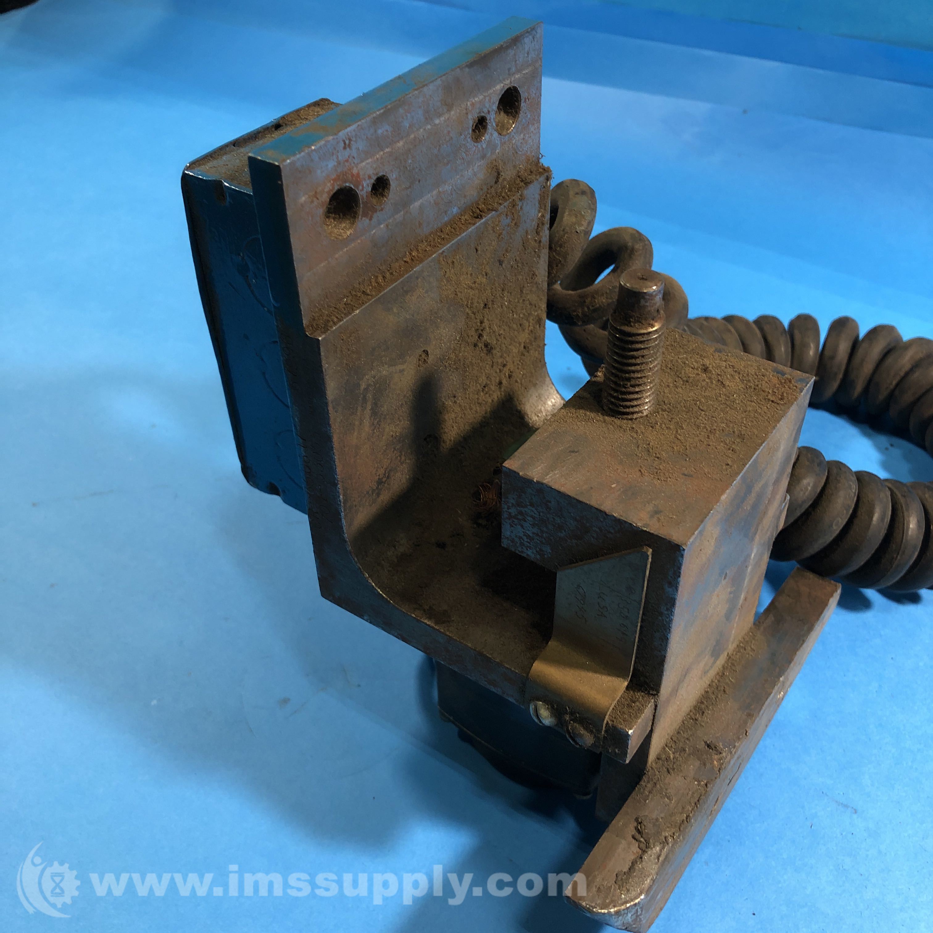 67996 Take-Up Work Holding Assembly - IMS Supply