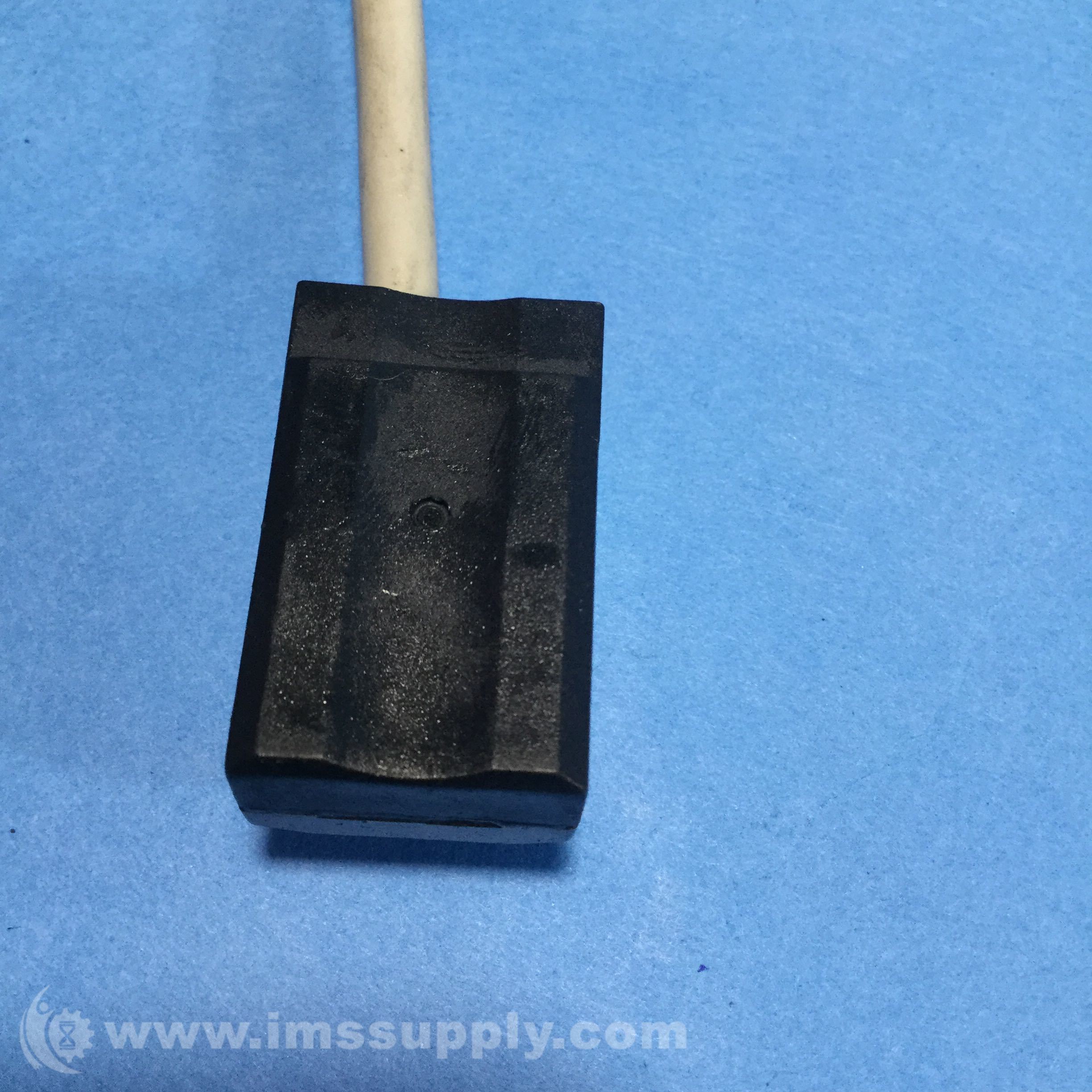 CKD RO Reed Switch Cylinder Sensor 200VAC/24VDC - IMS Supply