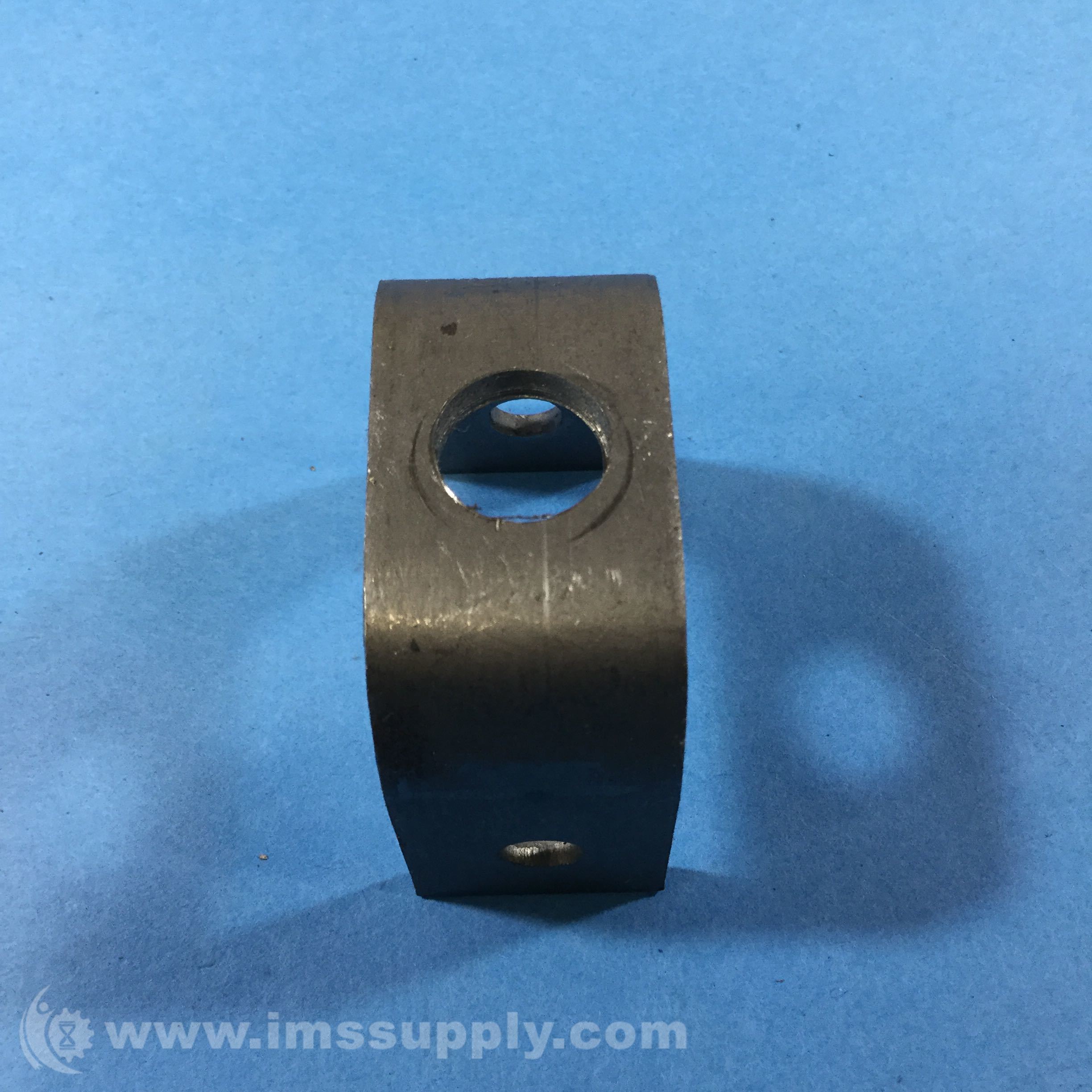 Anvil International 260 Adjustable Clevis Hanger - IMS Supply