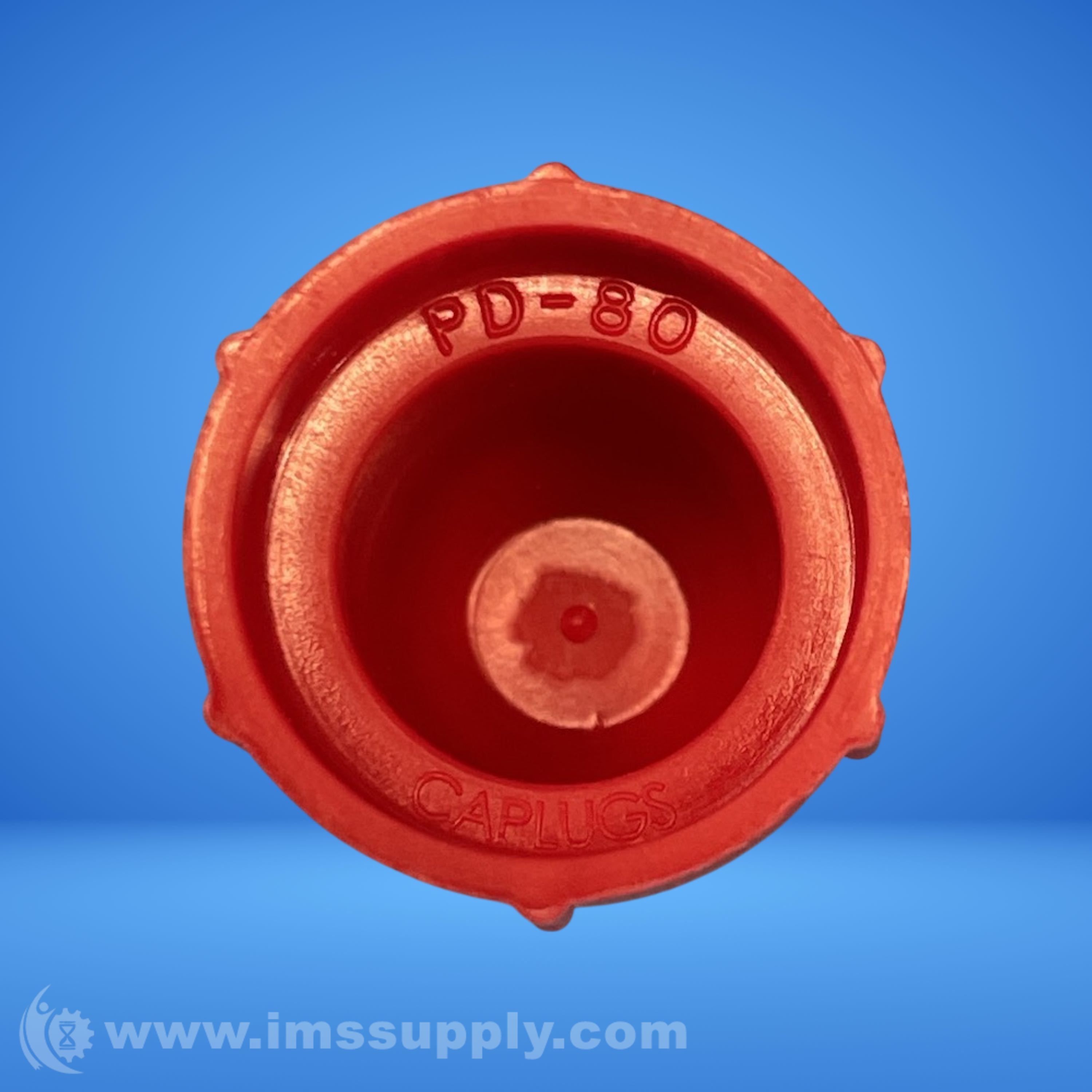 Caplugs PD-80 - IMS Supply