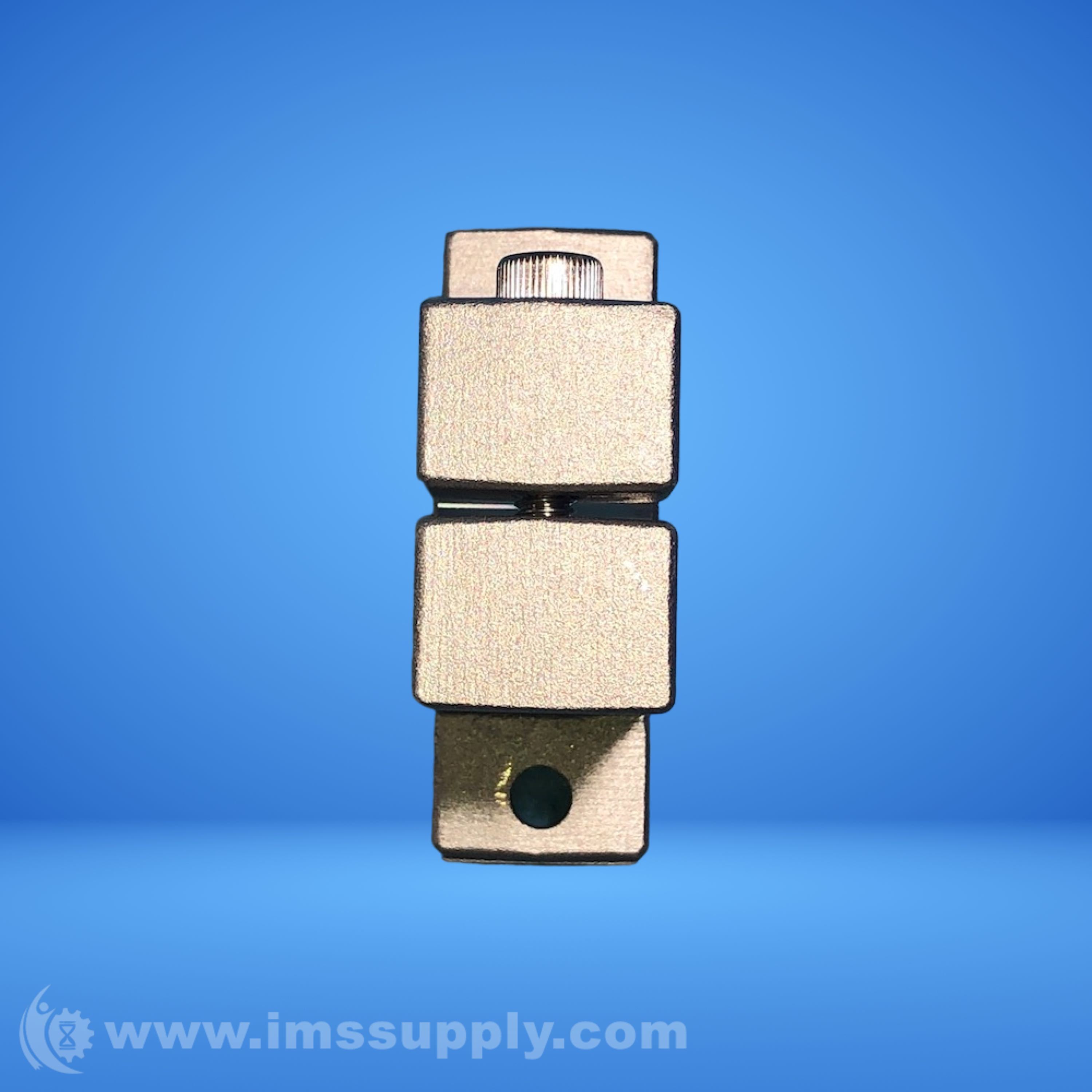 Nippon Bearing Co. SH25A - IMS Supply