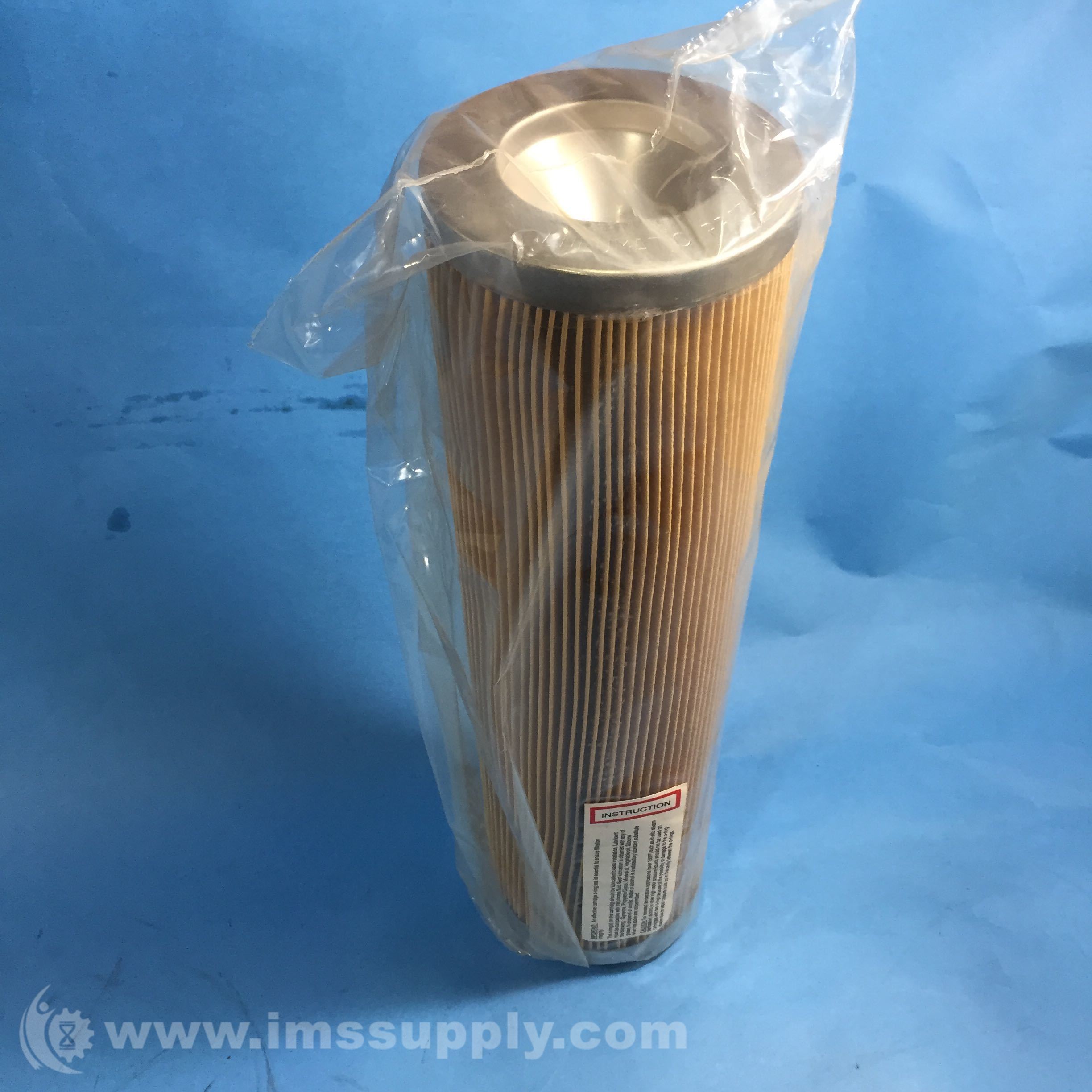 Pneumatic Products PCC 600 AF Replacement Filter Cartridge - IMS Supply