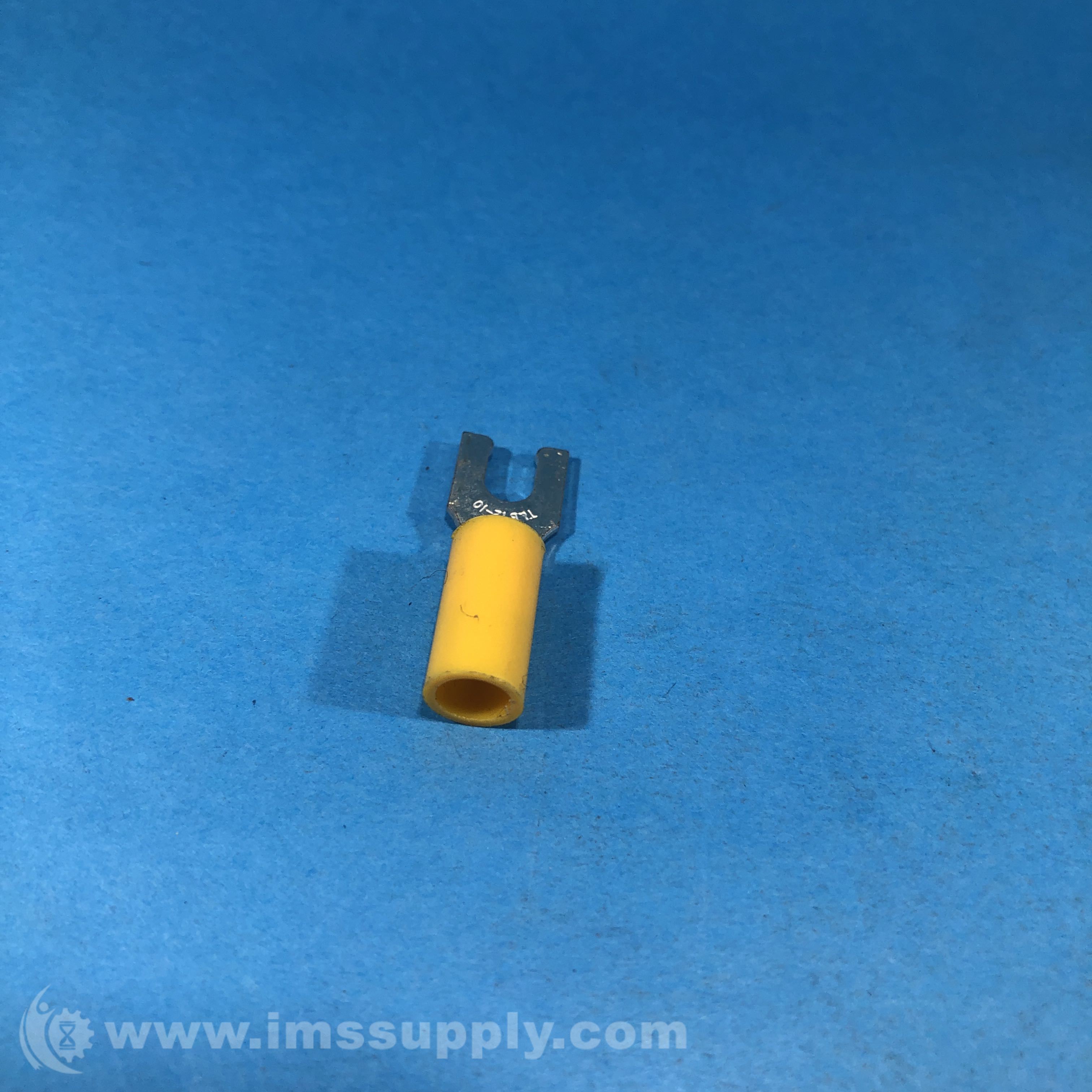 THOMAS & BETTS 10RC-6FL - IMS Supply