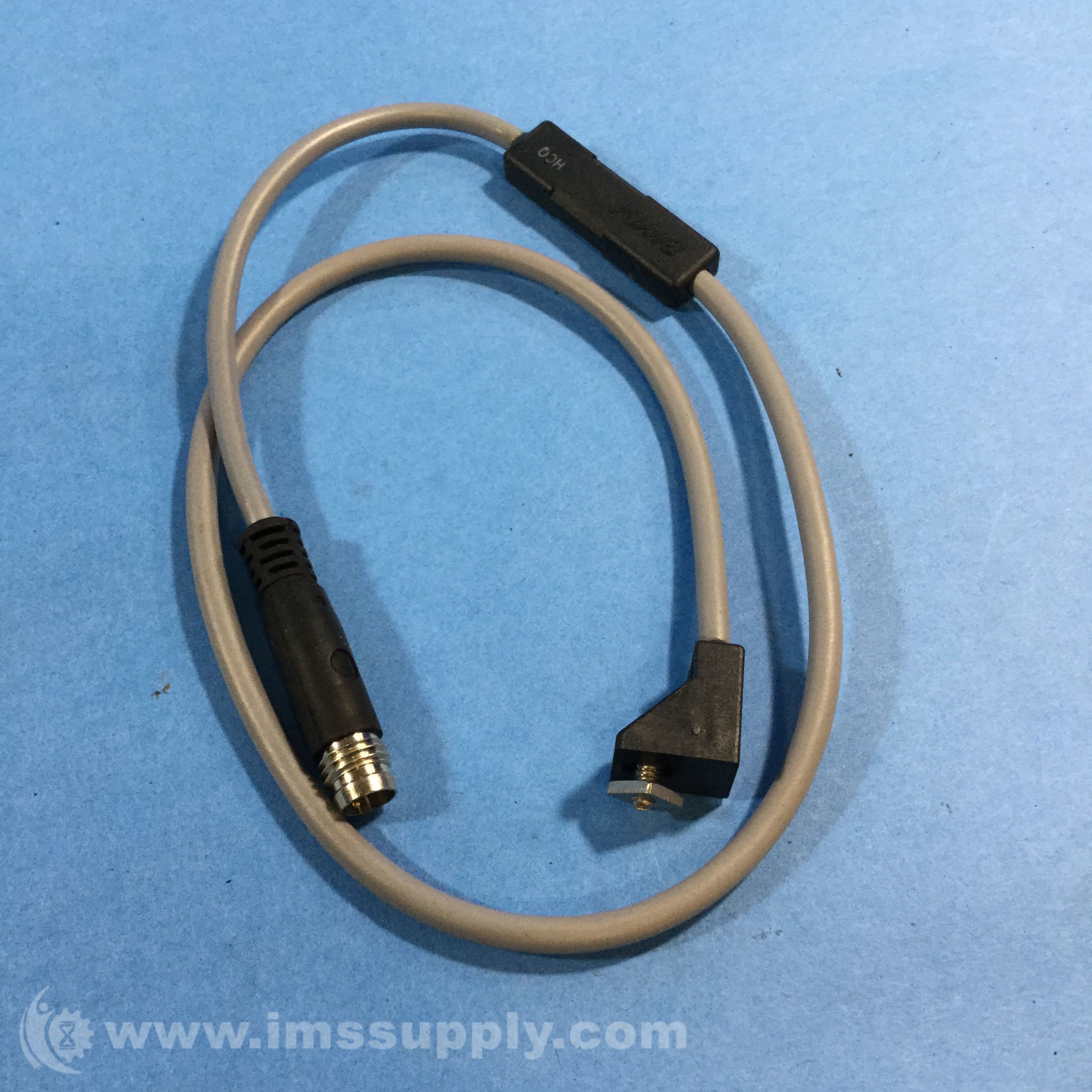 Bimba HCQCX Quick Connect Sensor Cable - IMS Supply