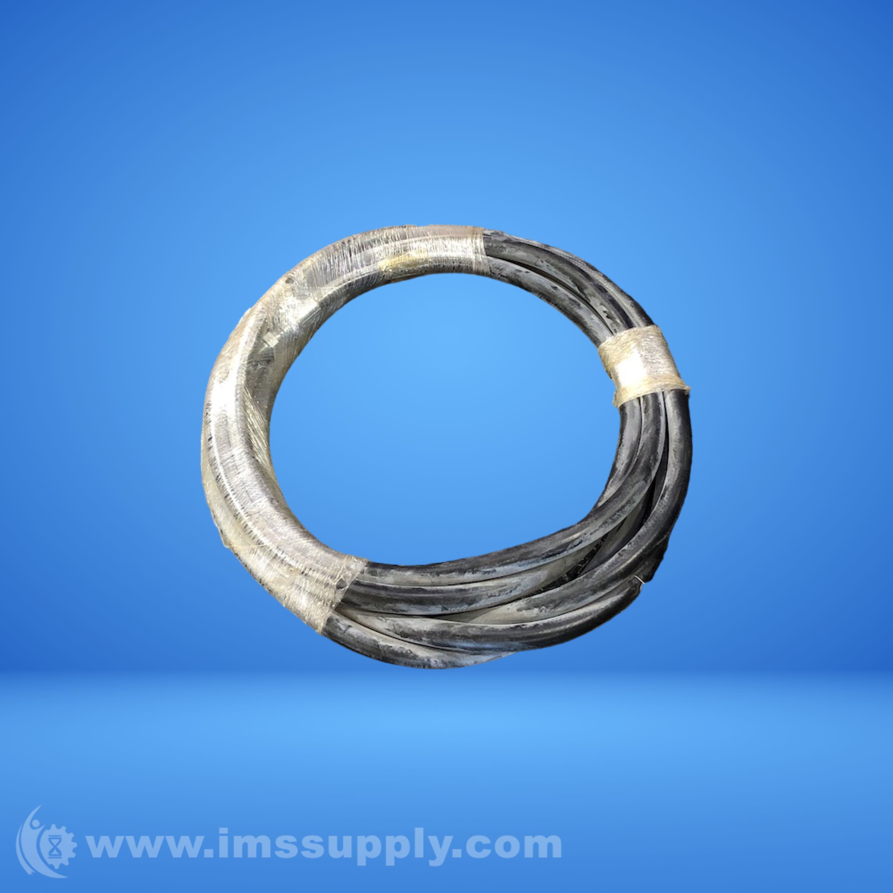 Parker 801-12 WP 2 Hose - IMS Supply