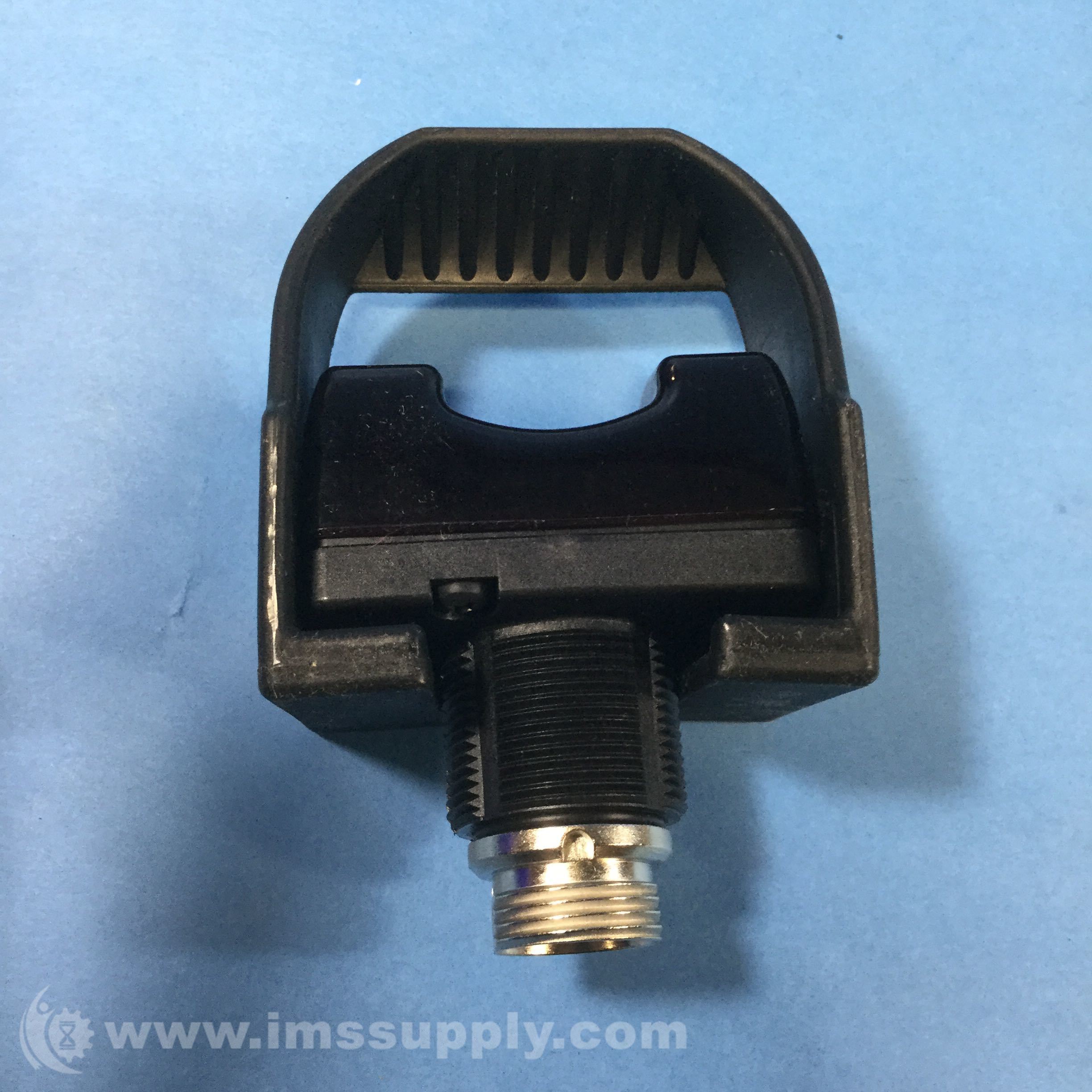 Banner Engineering Corp. OTBVN6LQD Momentary Action Touch Button - IMS ...