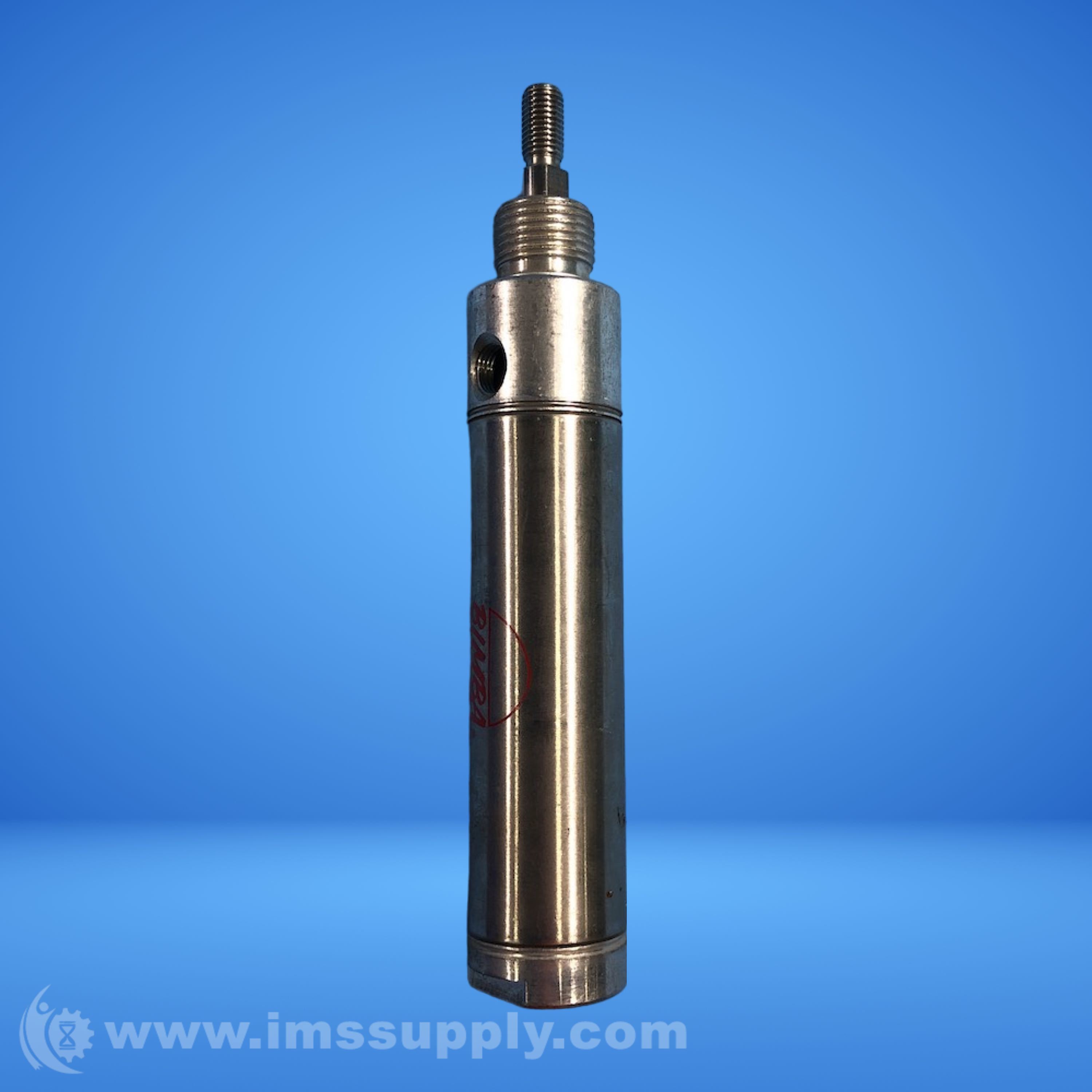 Bimba Pneumatic Cylinder - IMS Supply