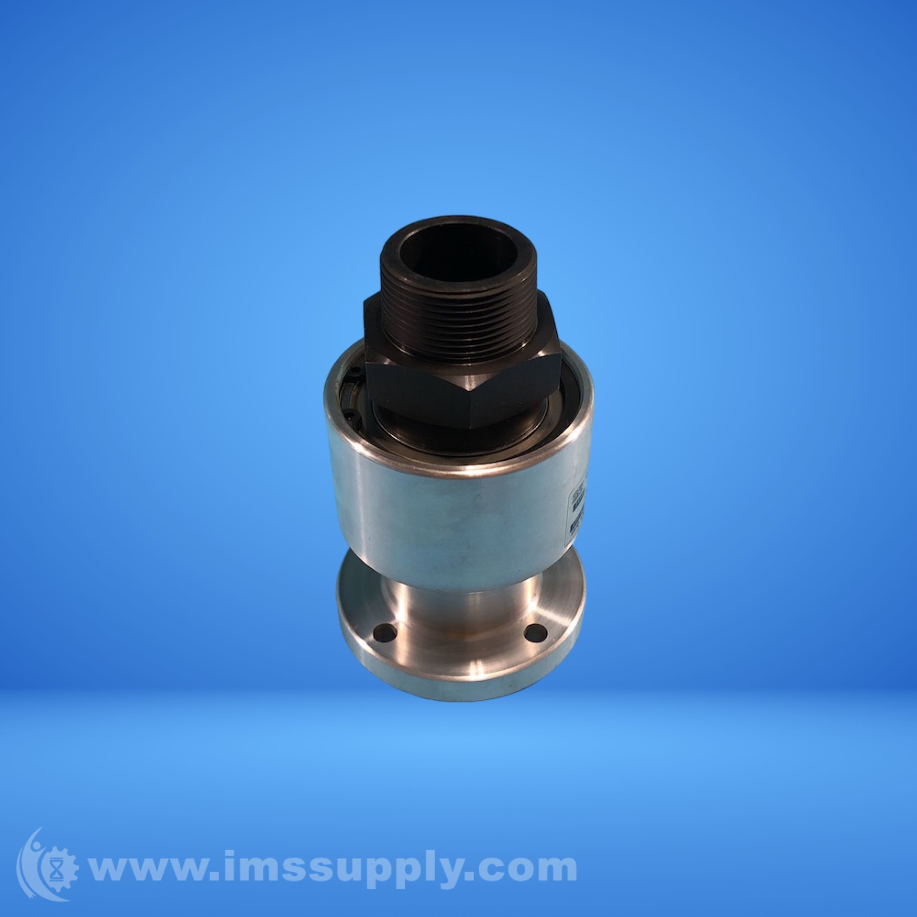 SR Engineering JFM-12R - IMS Supply