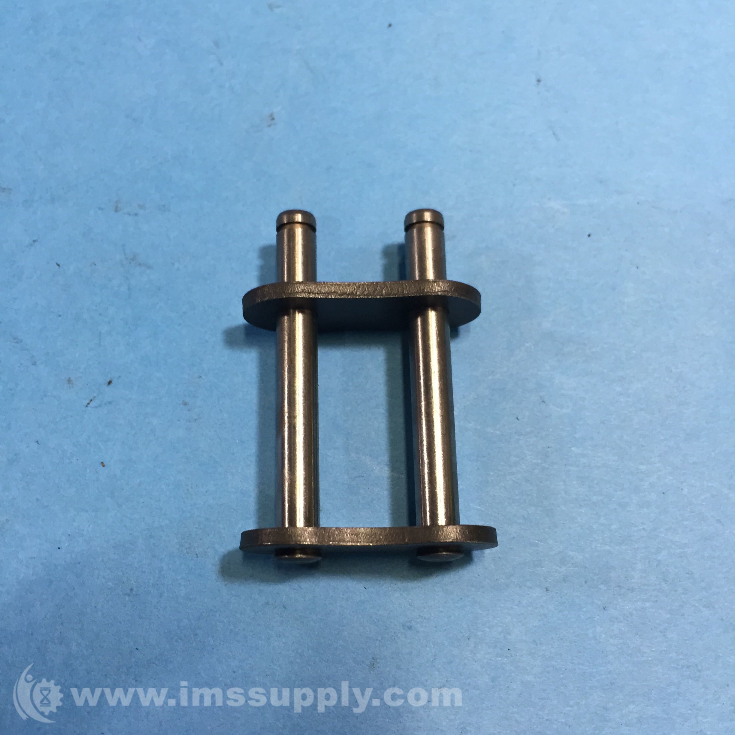 Tsubaki RS-60-2-CL Connecting Link - IMS Supply