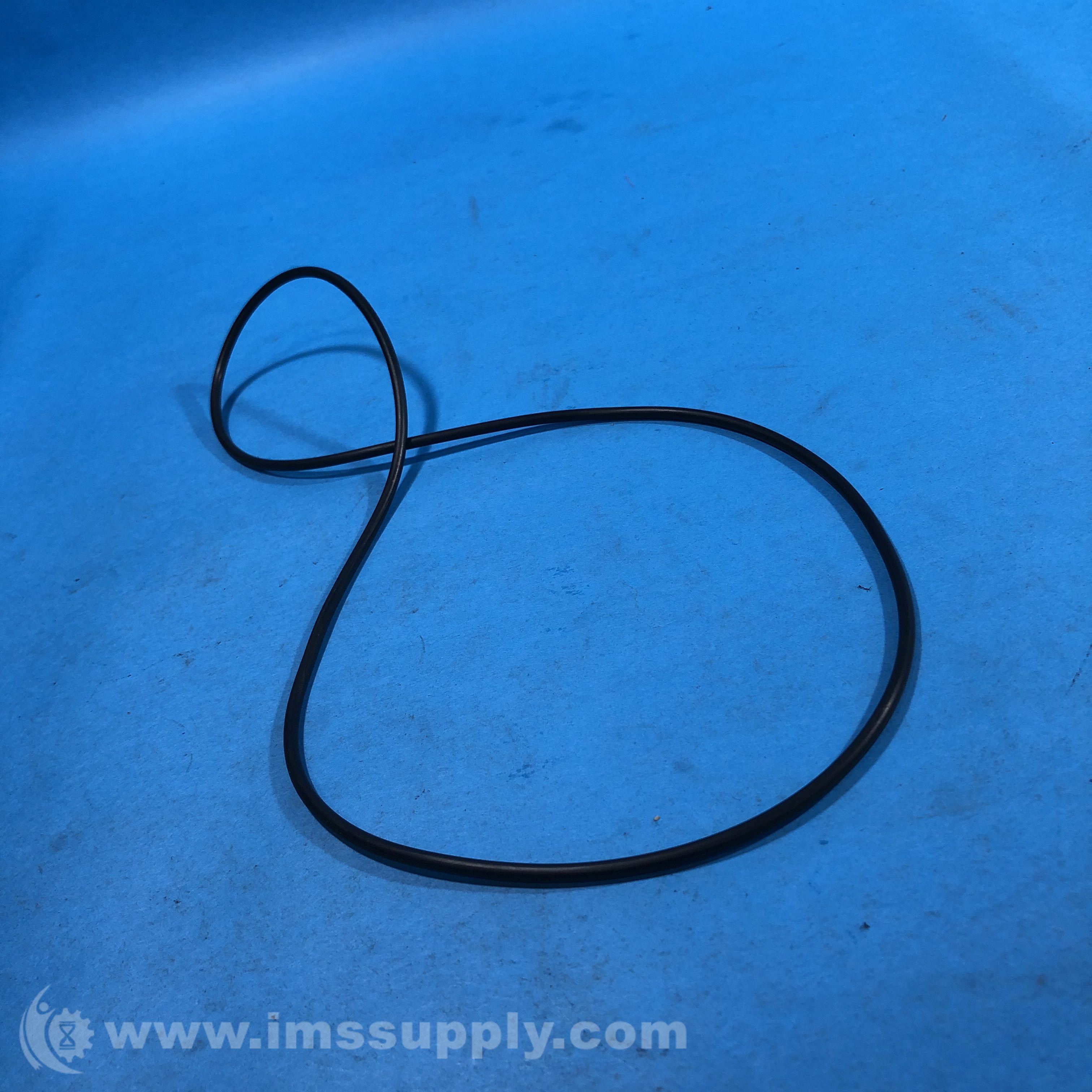 Large O-Ring Seal - IMS Supply