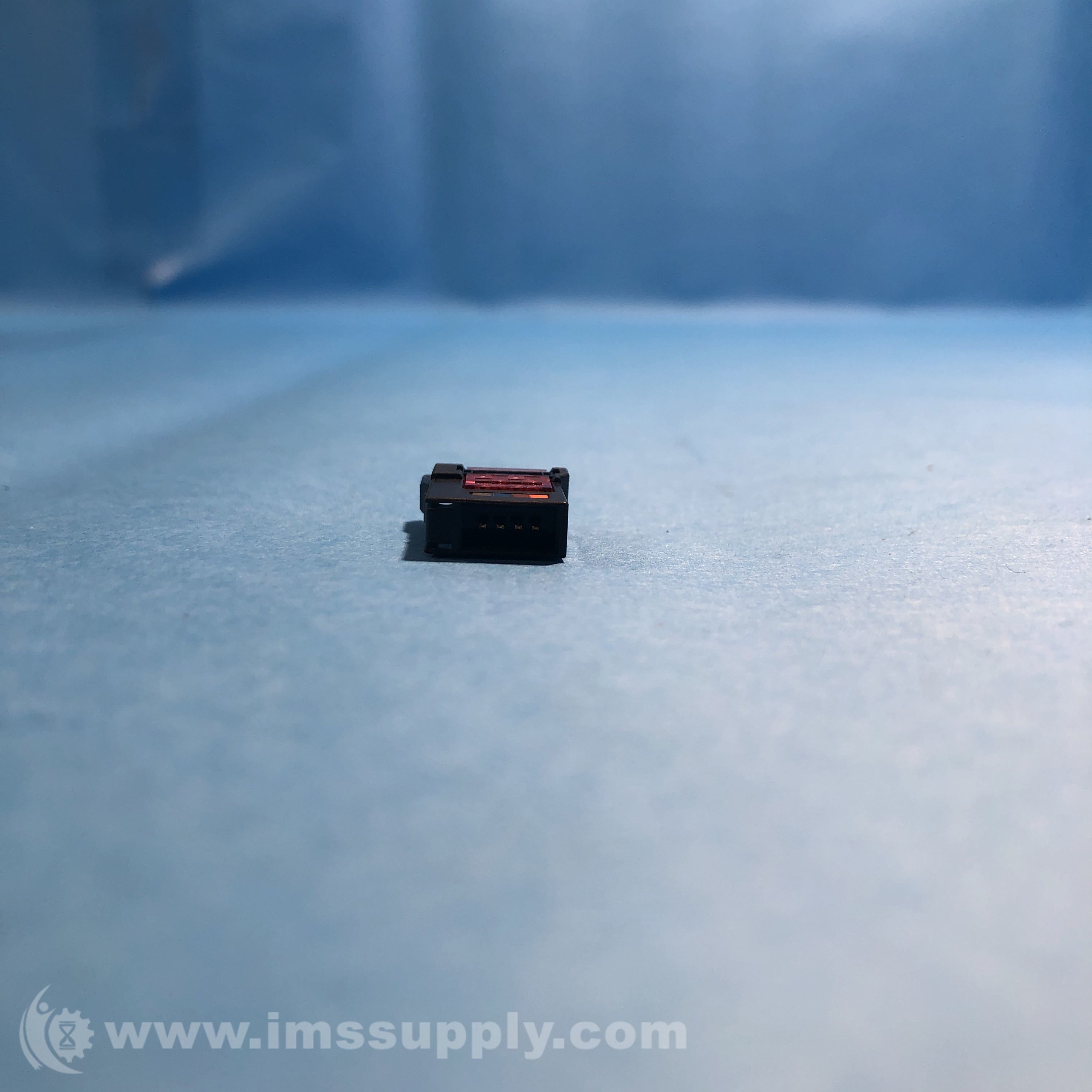 55942 MXJ 2 Plug Connector - IMS Supply