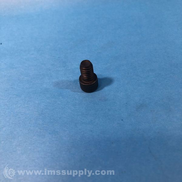 YFS Set of 7 Hex Socket Head Screws - IMS Supply