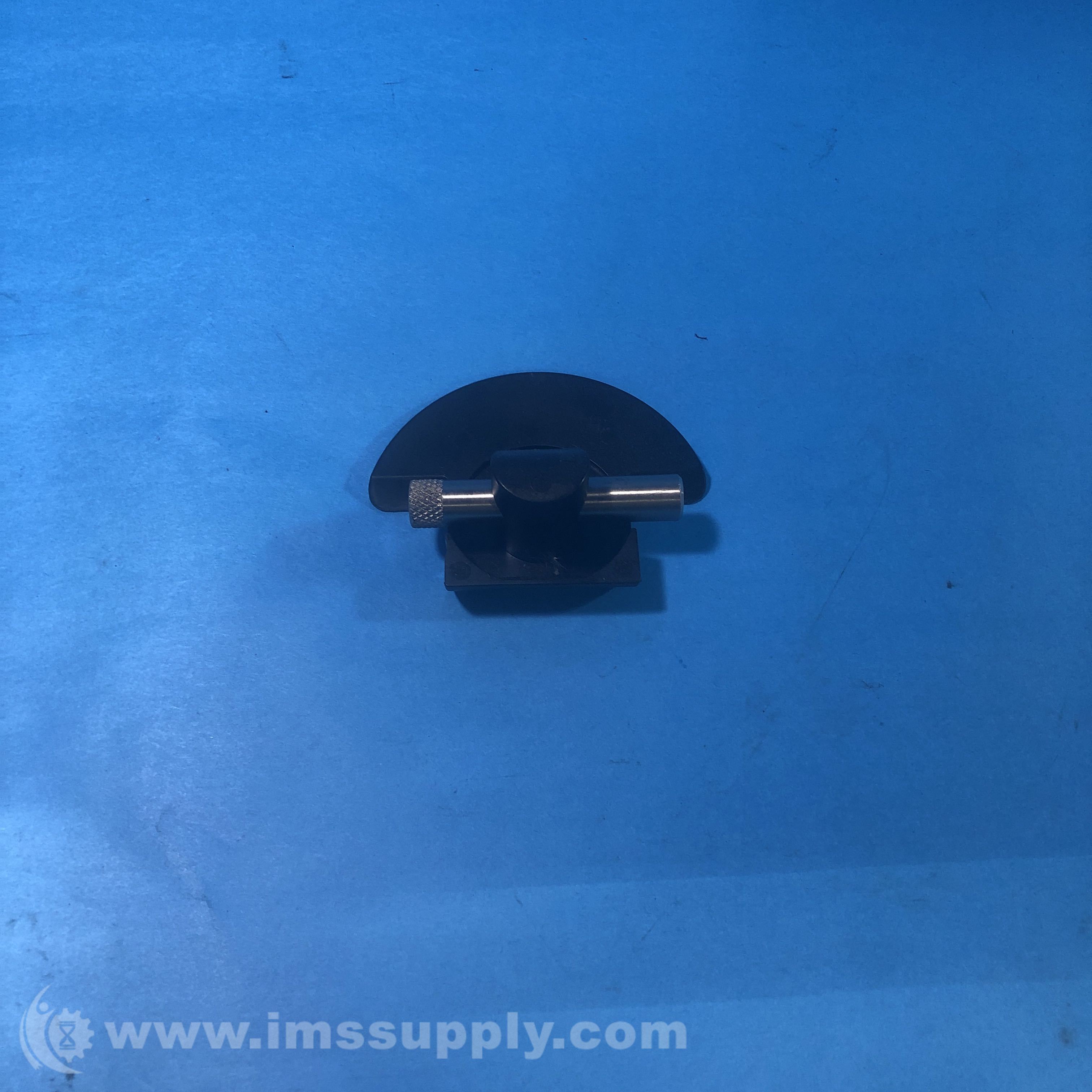 Rex Link Belt Chain Link Hardware - IMS Supply