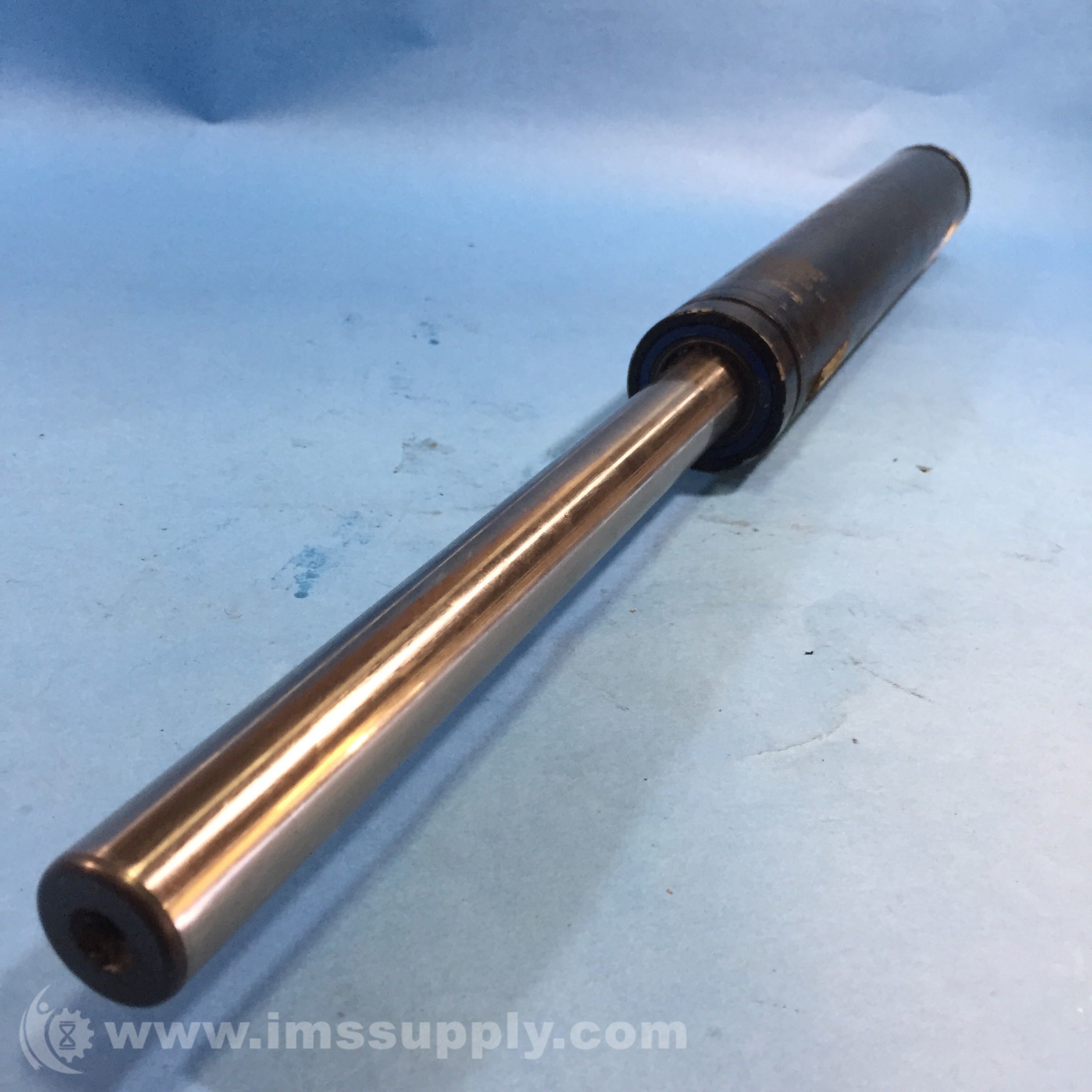 Dadco 90.10.00750.250.TO Nitrogen Gas Spring - IMS Supply