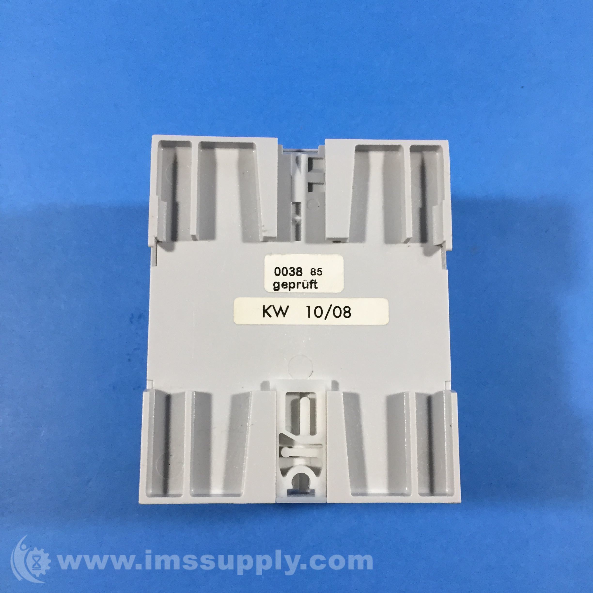 SICK EN2 Power Supply - IMS Supply